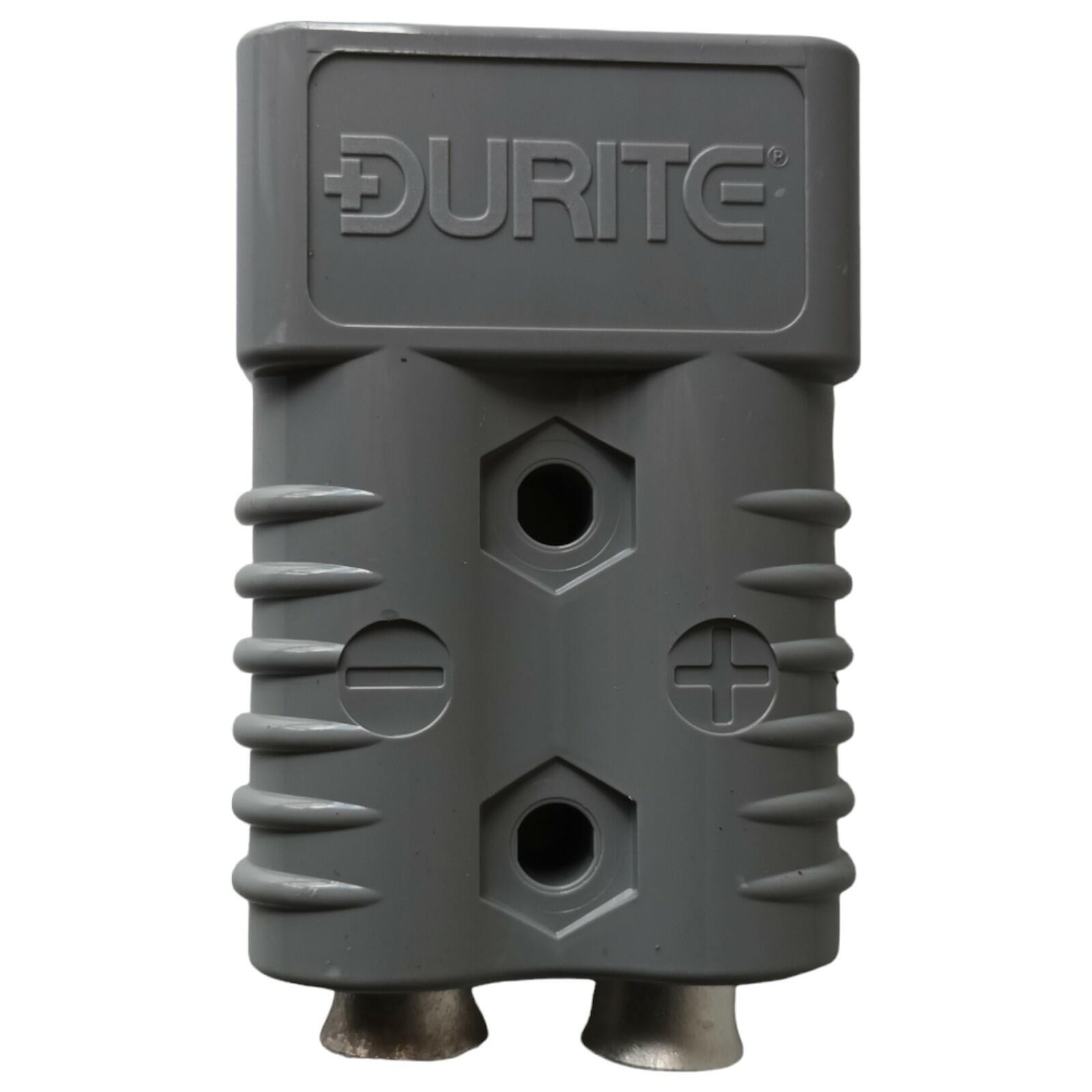 TRP / Durite 2-Pin anderson connector 2168433