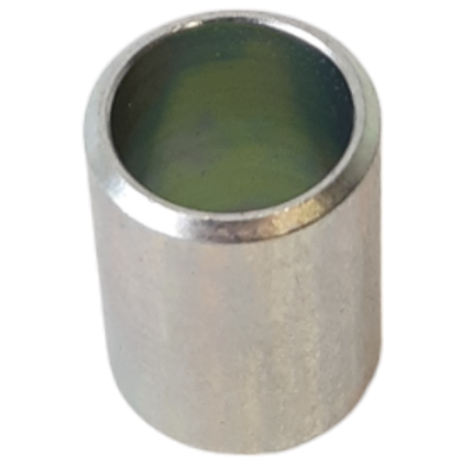 Genuine Ford Cylinder block dowel pin 1302132