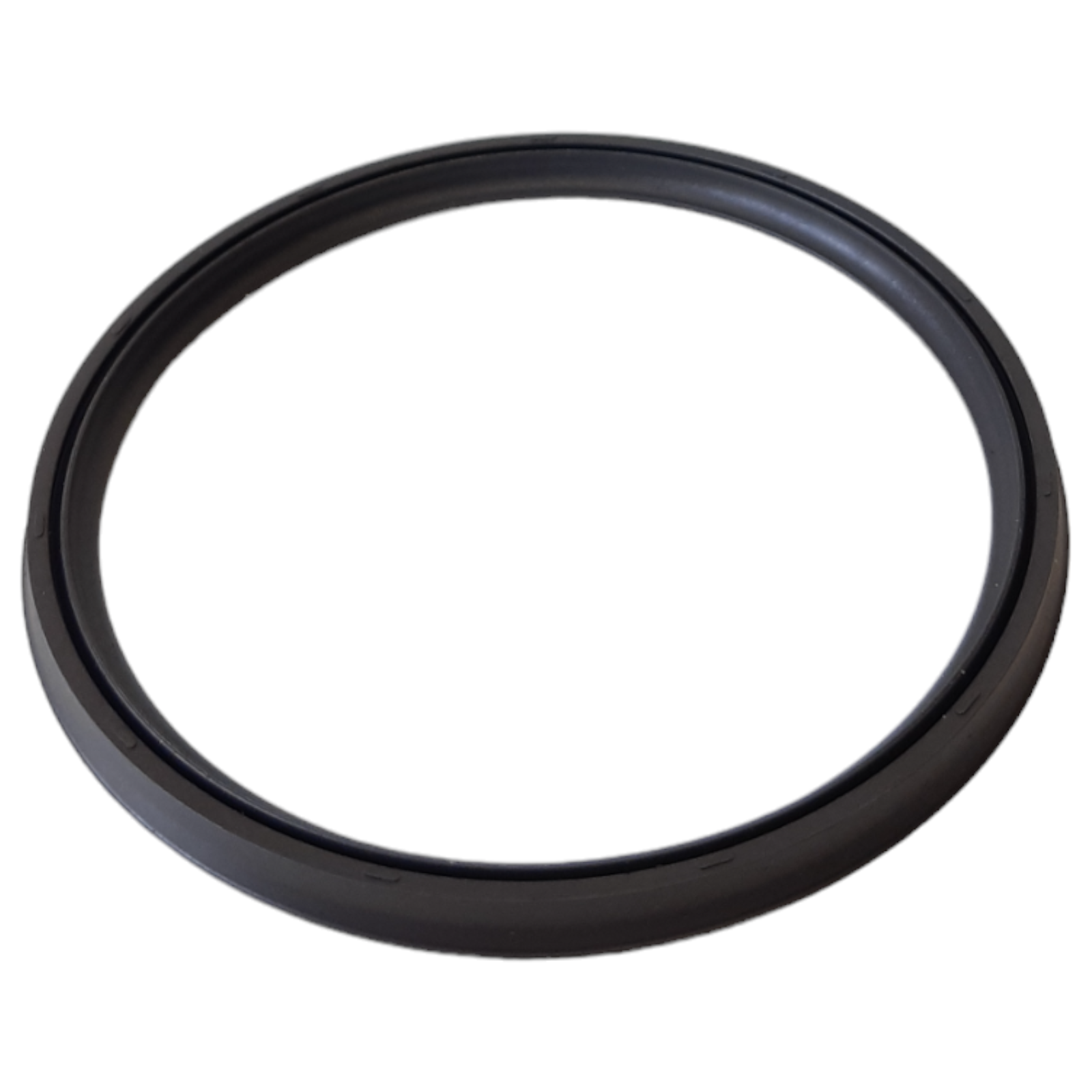 Genuine Renault Megane 3 Air Inlet Tube O-ring 8201089107 – VIN Required