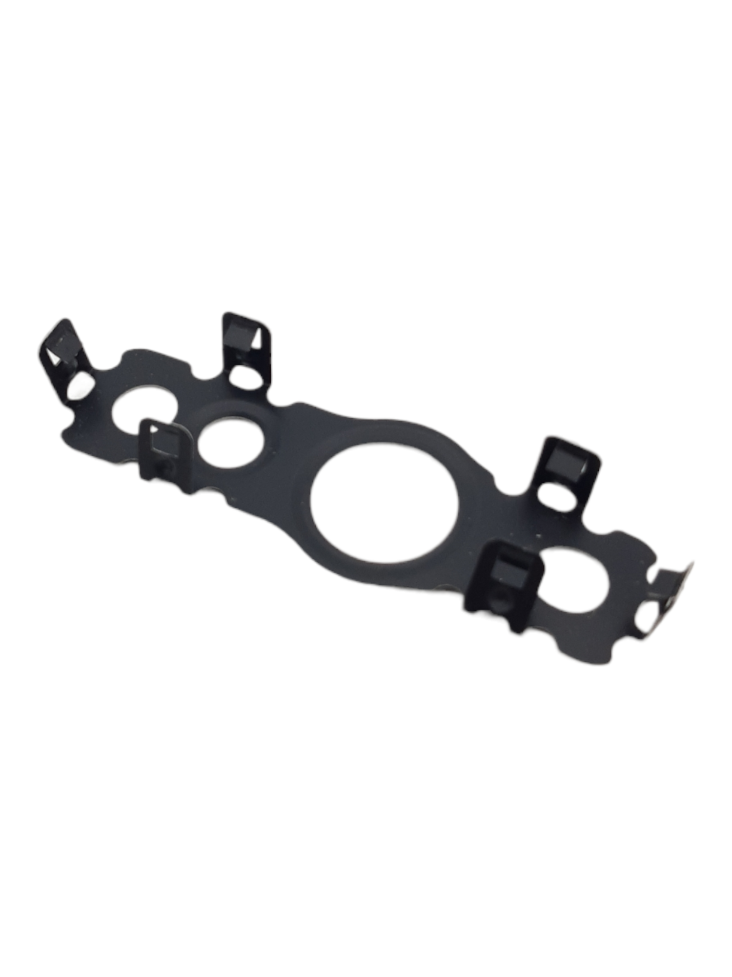 Genuine PSA Fits OE PSA TURBOCHARGER GASKET ⭐UK 9801192480 – VIN Requ