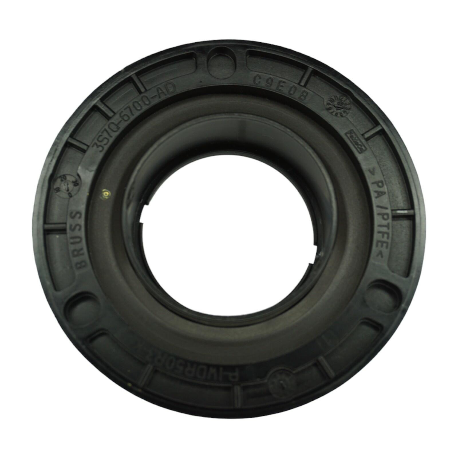 Genuine Ford Ranger Timing gear seal 1920072