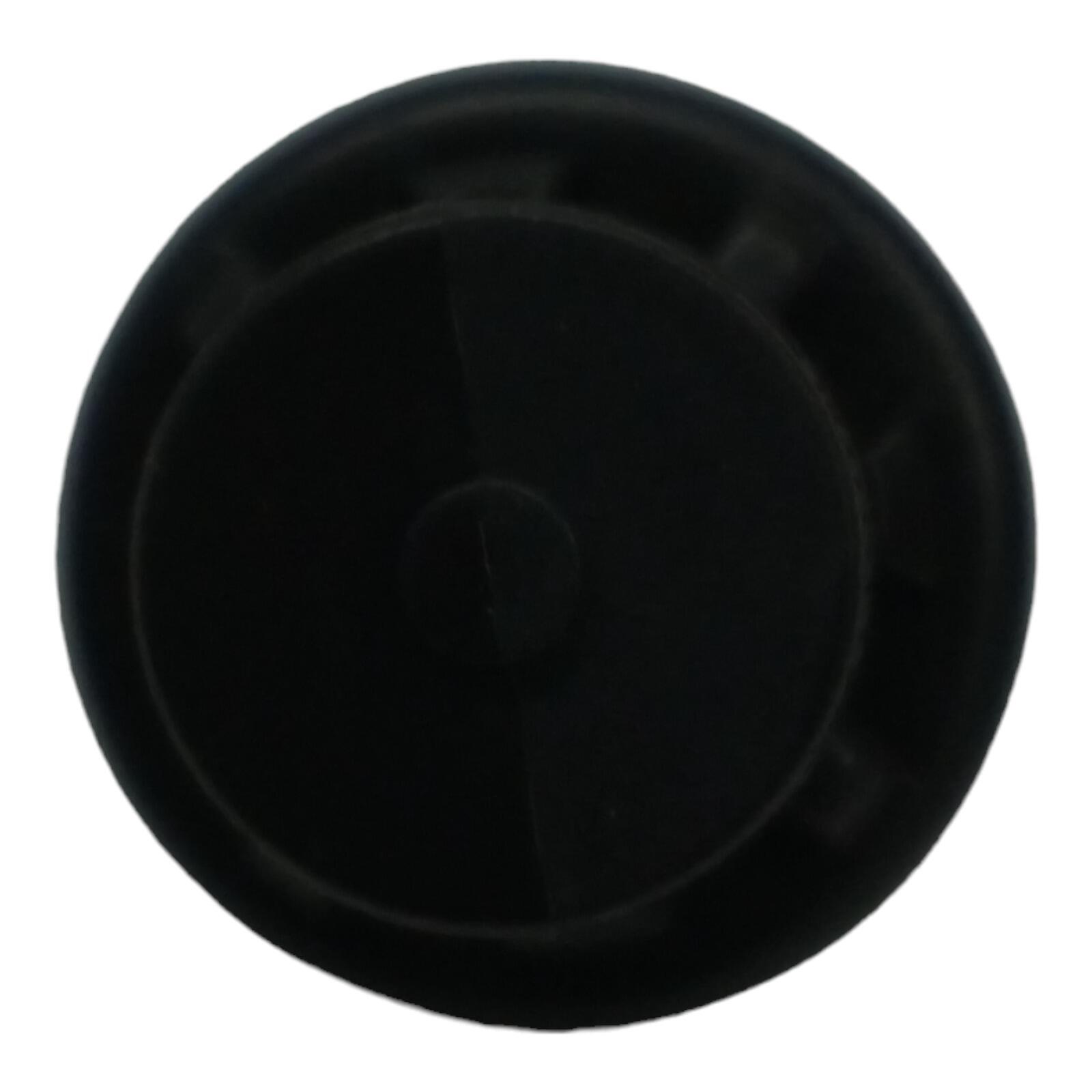 Genuine Audi Skoda Volkswagen Interior moulding clip 6Q0868243