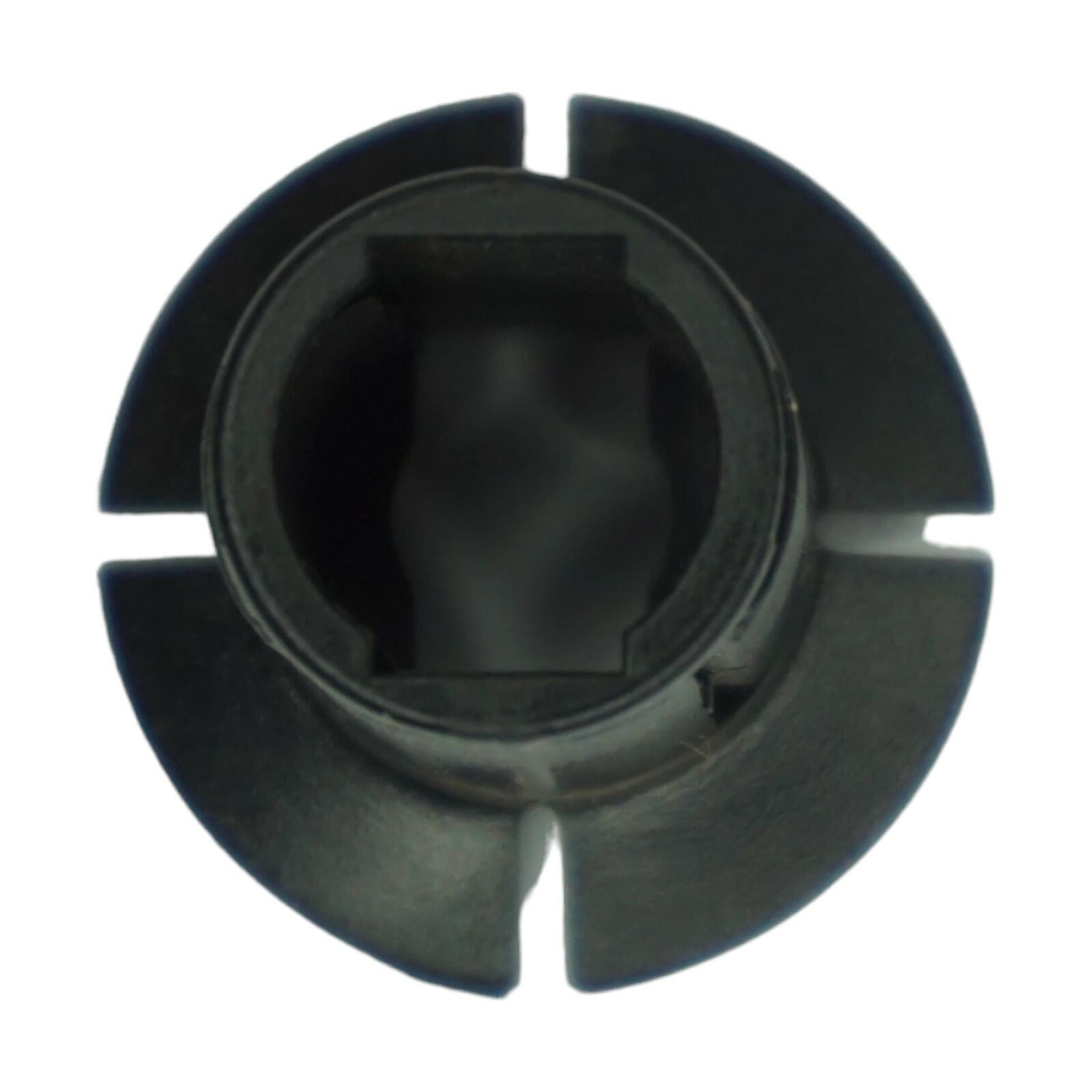 Genuine Ford Front insulator fastener 1310861