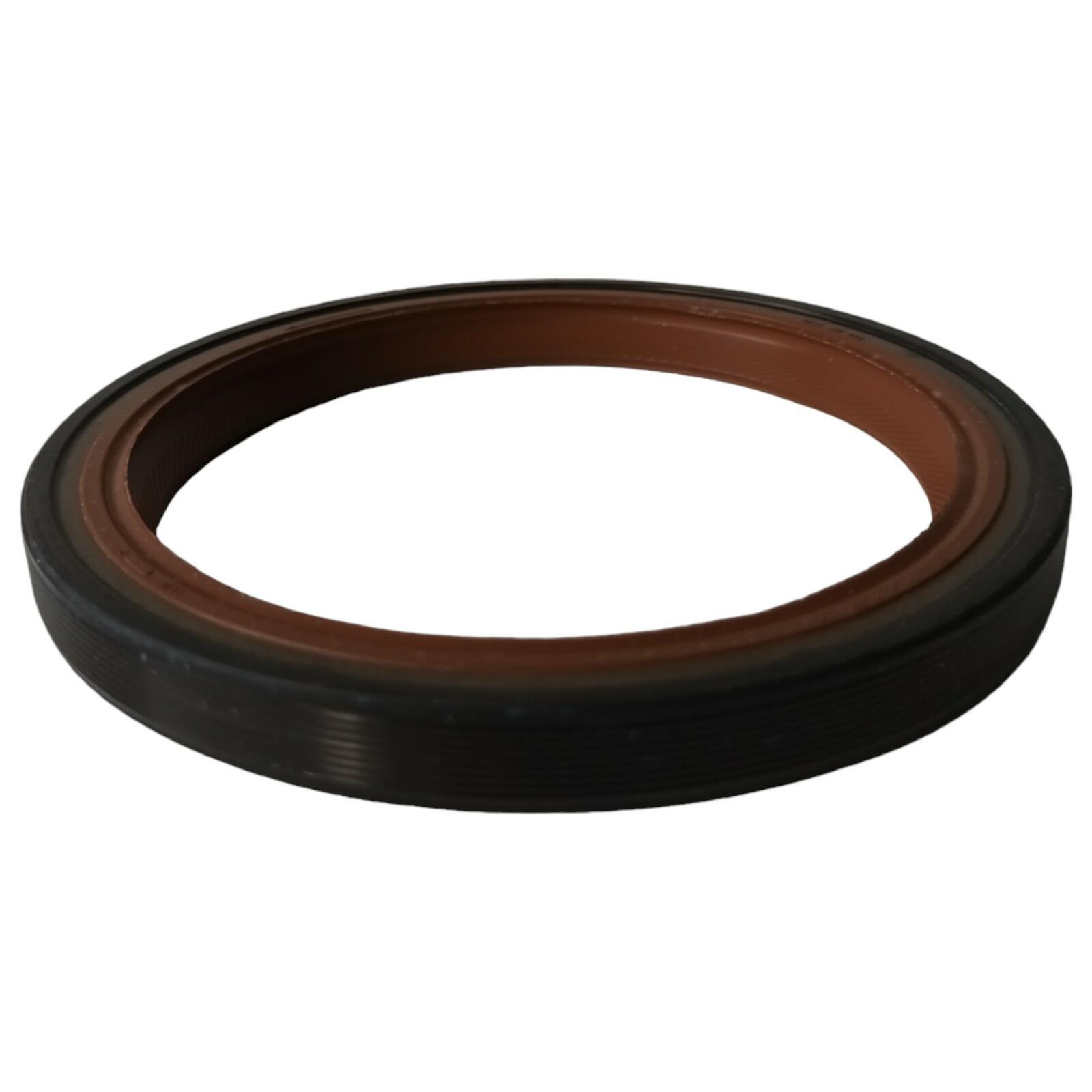 Genuine DAF CF/LF Output Shaft Seal Ring 1450114 – VIN Required