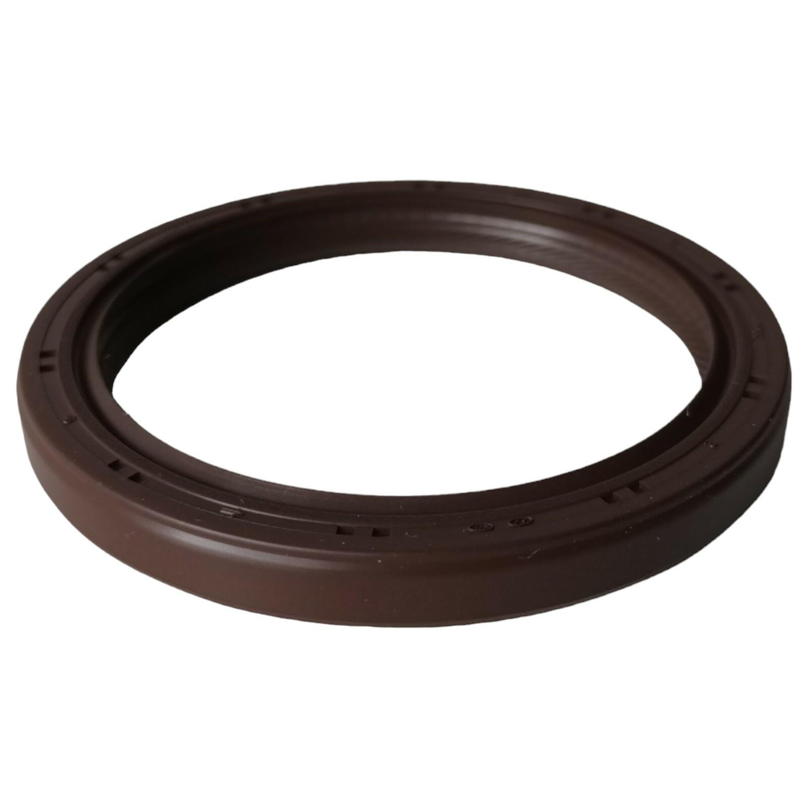 Genuine Hyundai KIA Crankshaft Shaft Seal 2144302501 – VIN Required