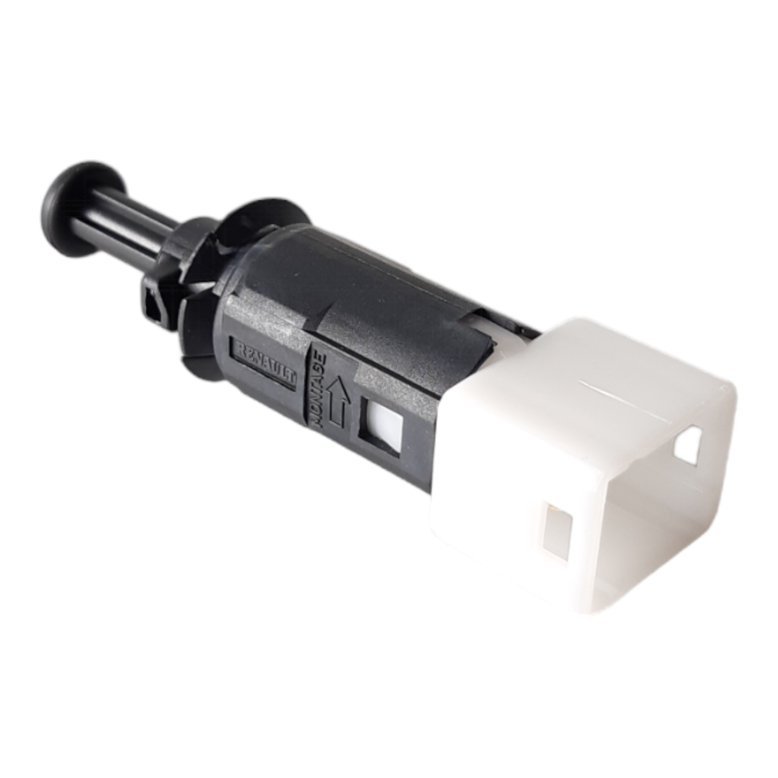 Genuine Vauxhall Brake light switch 93852863