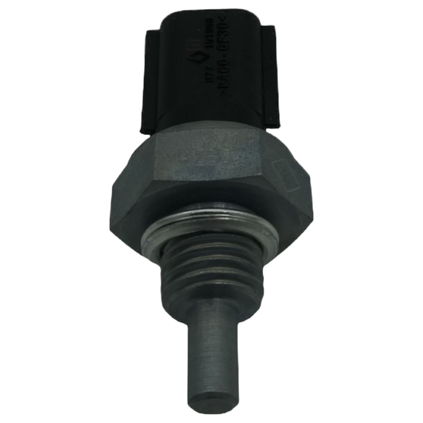 Genuine Renault Coolant Temperature Sensor 226300007R