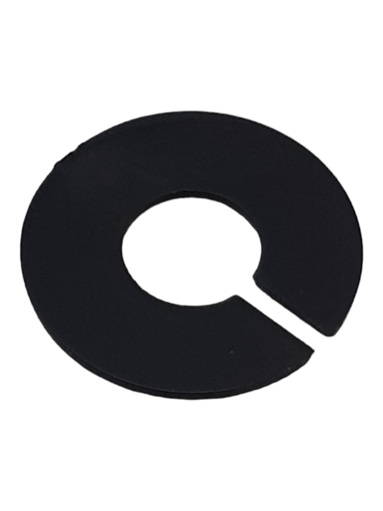 Genuine Vauxhall Turbocharger wastegate actuator spring 12682785