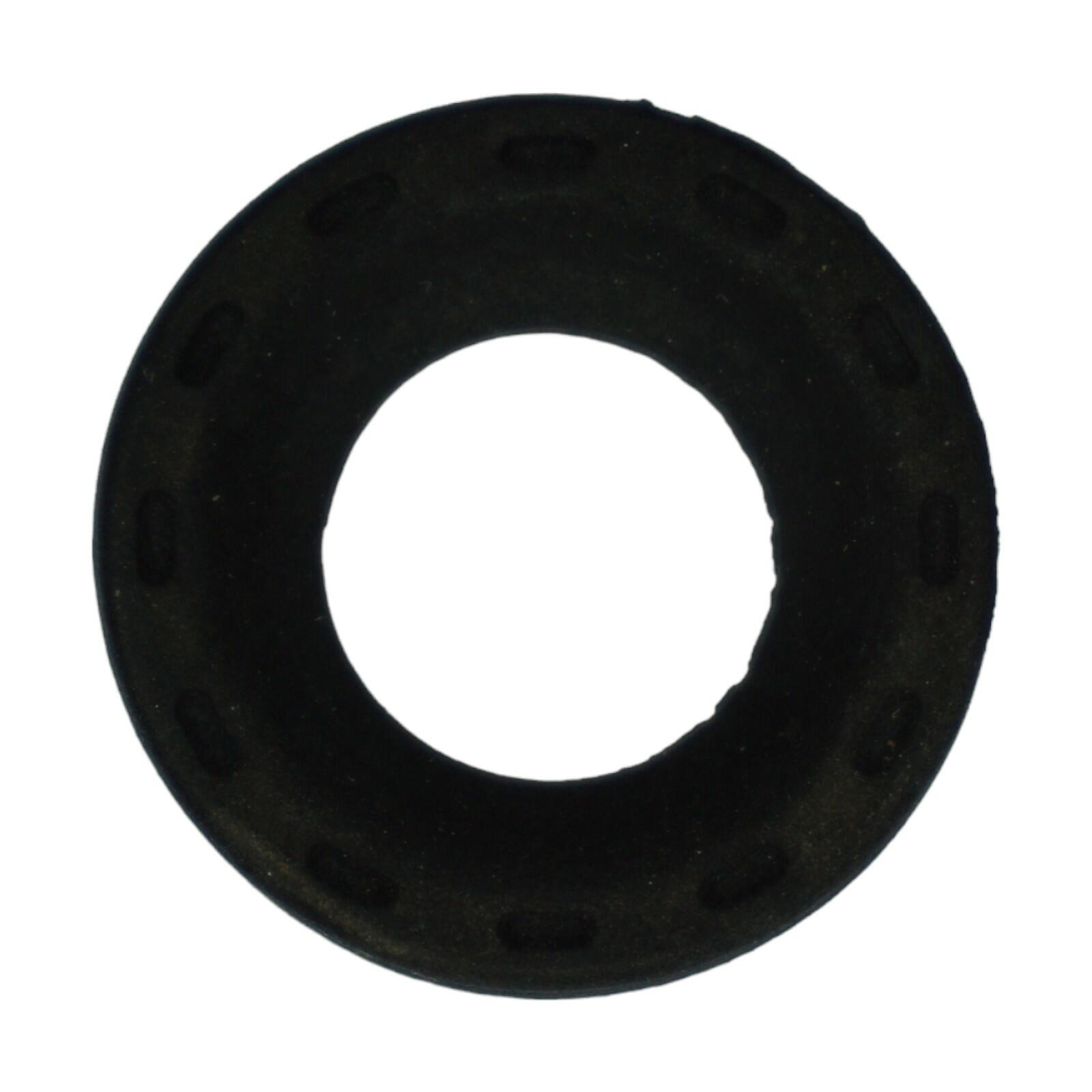 Genuine Ford Fiesta C-MAX Focus Injector seal 1233683