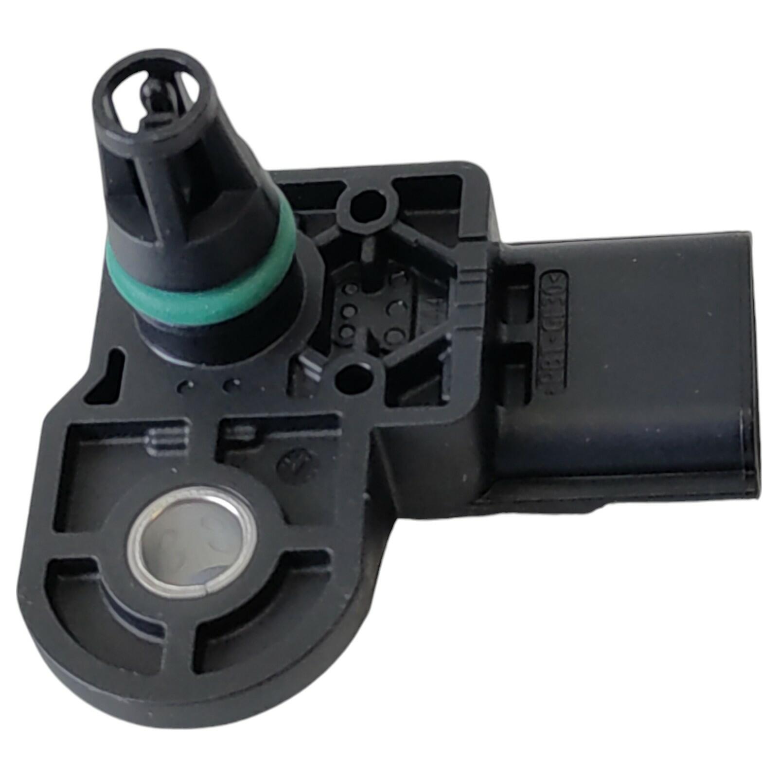 Vauxhall Vivaro B | Air Temperature Sensor | 95517830 | GFN Parts