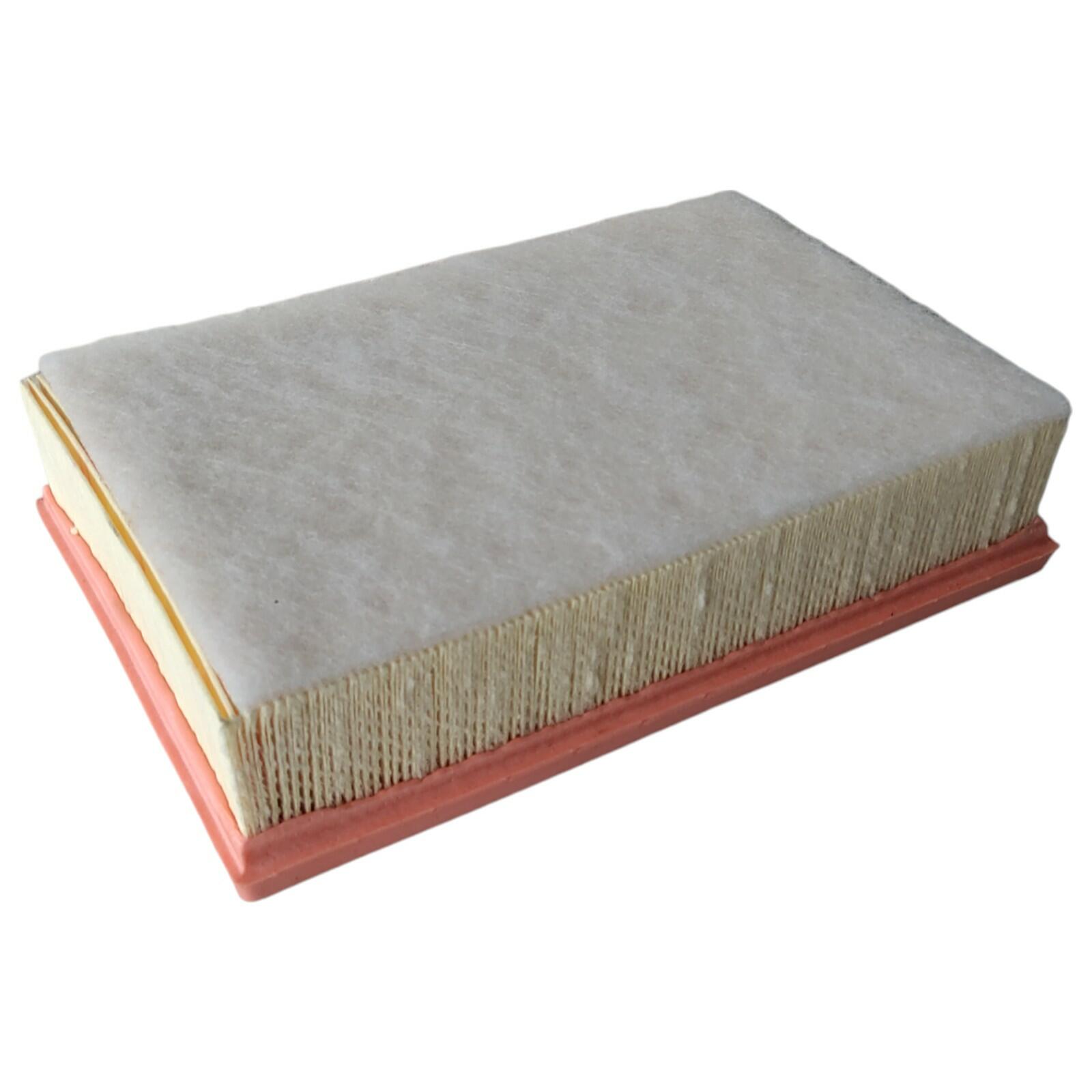 Mann Air Filter for Transit V363 C28050 – VIN Required | Genuine OEM P