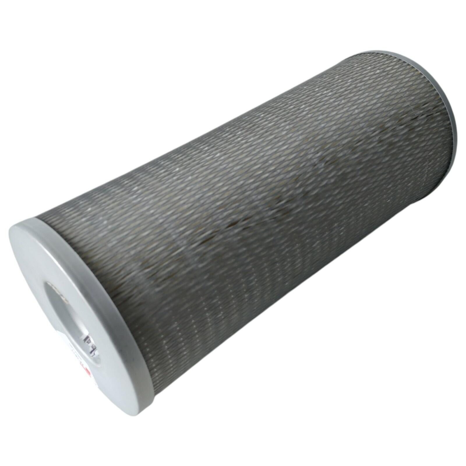 TRP Fleetguard Air filter fits ERF E Series 1500138