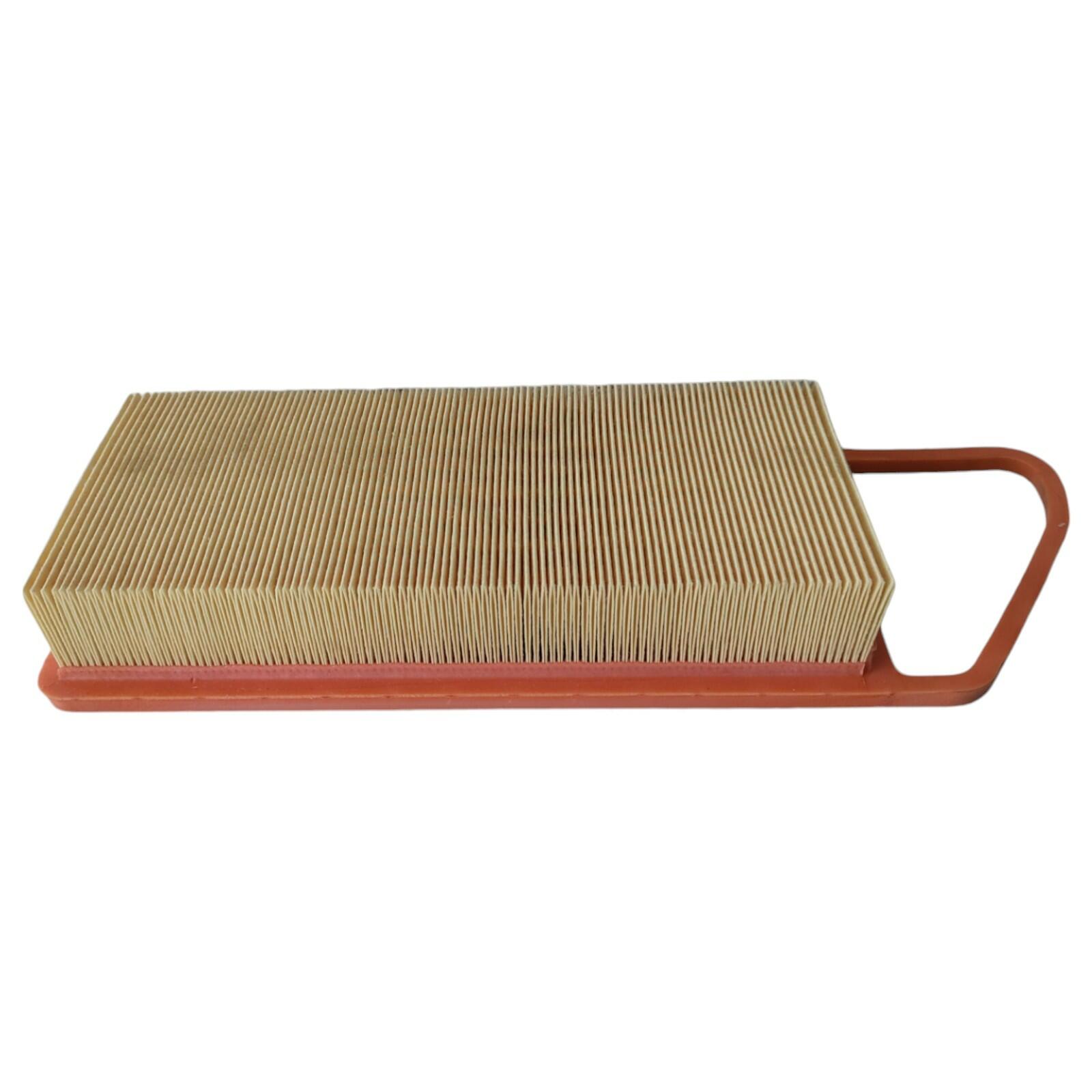 Bosch Air filter fits Citroen Ford Mazda Peugeot Toyota S3076