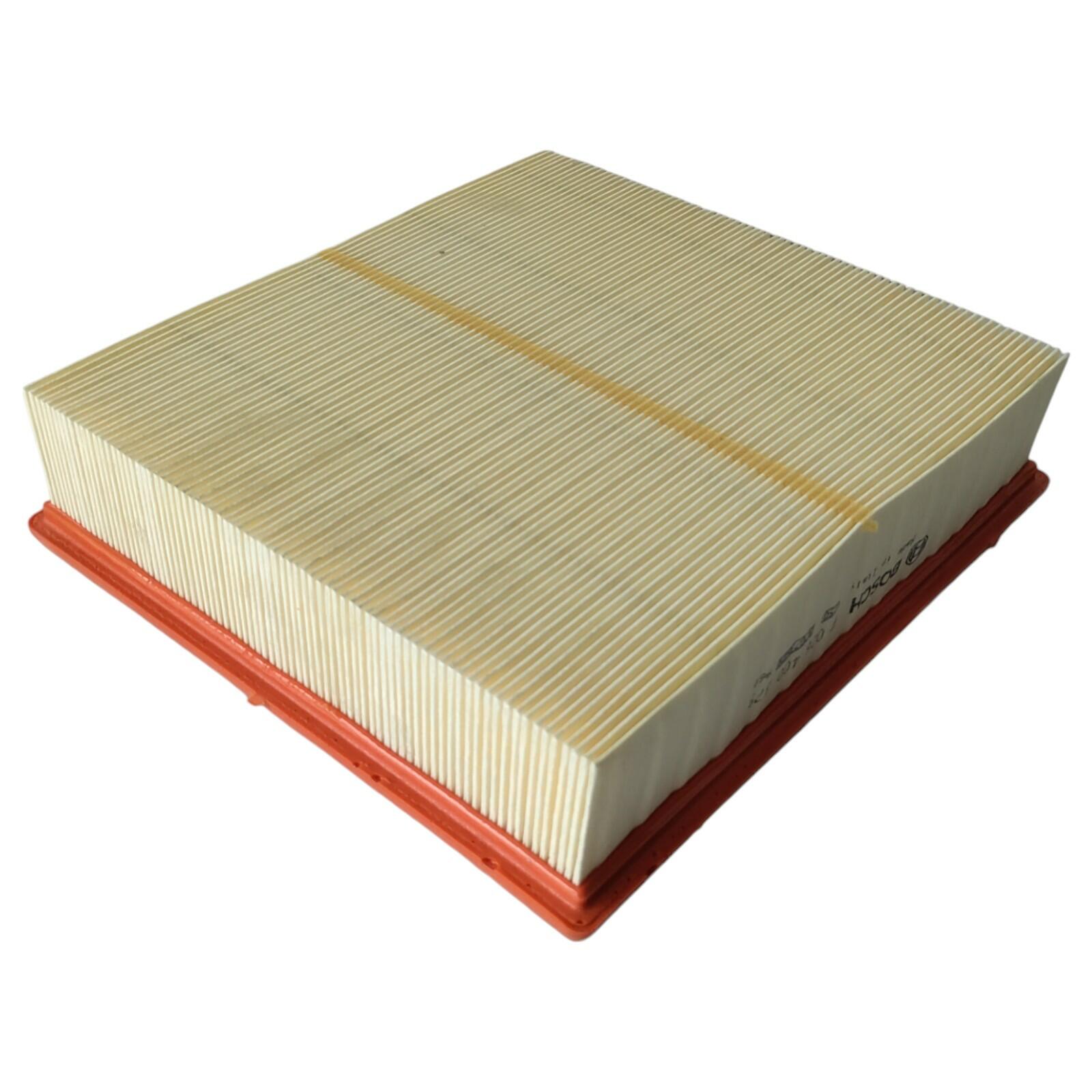 Bosch Air filter fits Infiniti Mercedes S0379