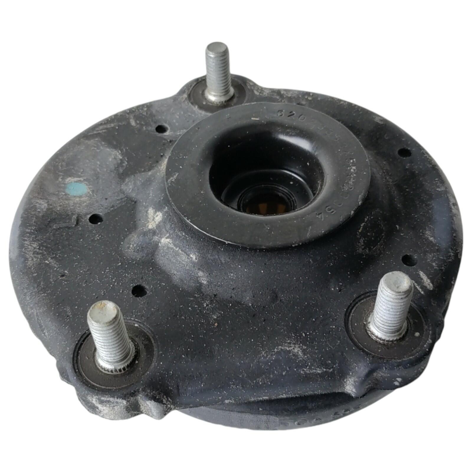 First Line LH NS Top Strut Mount FSM5413 – Fits Fiat Models