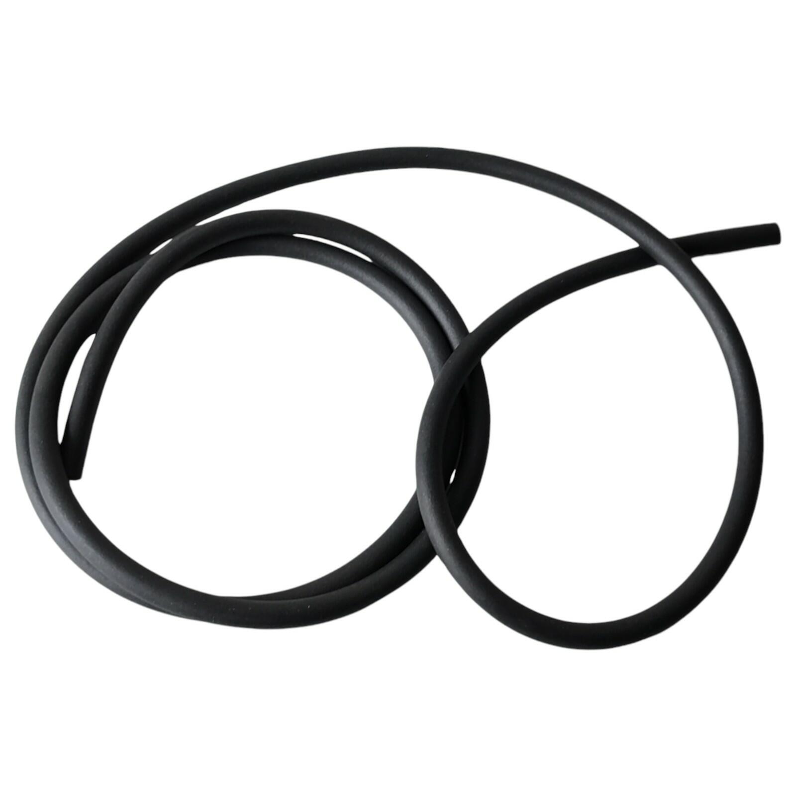 Genuine Mercedes Actros Arocs Atego Rear lamp lens A0025447390