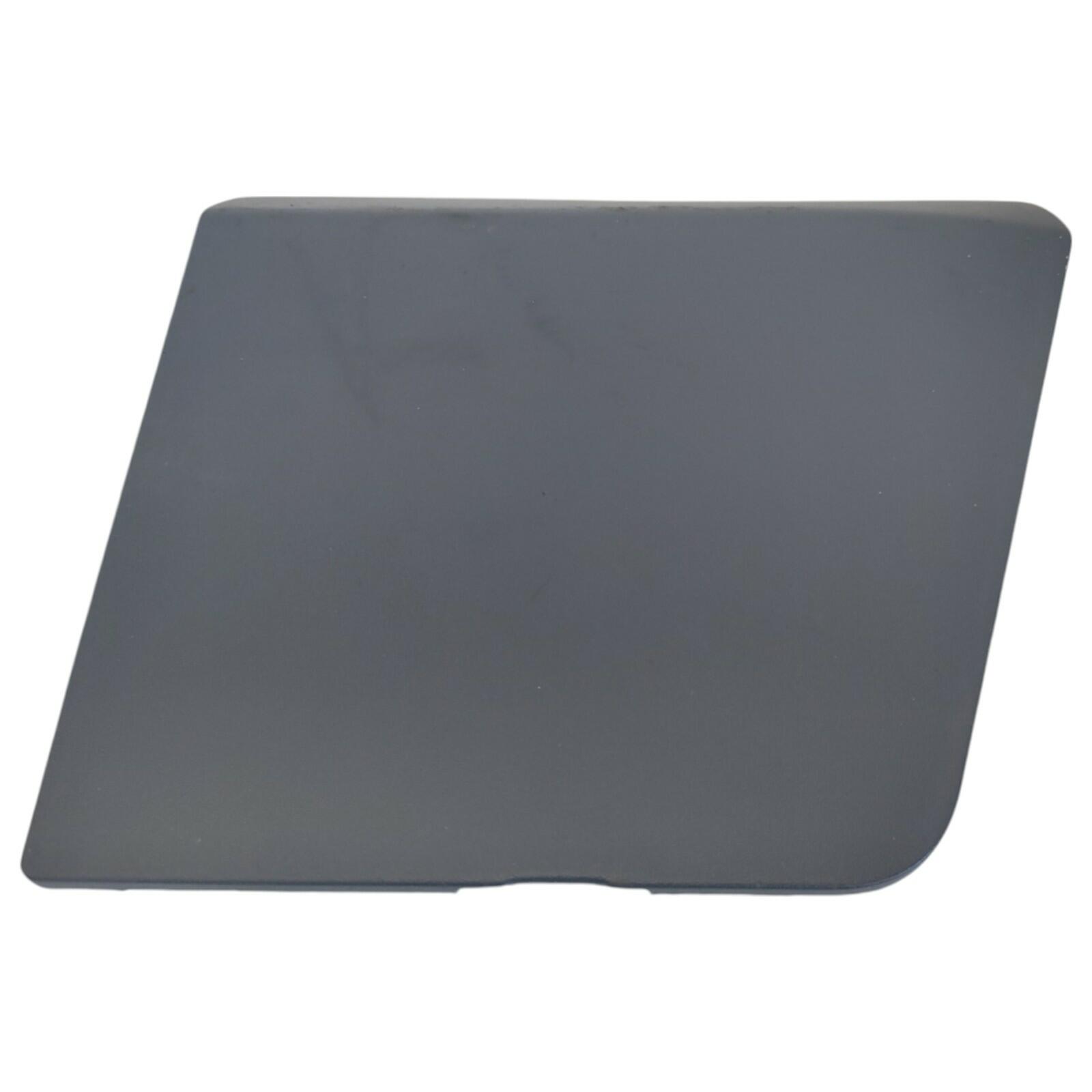 Genuine Iveco Eurocargo 4 LH NS Front bumper infill 5801692867