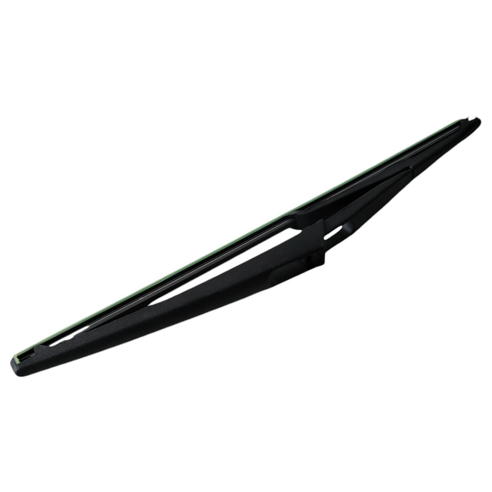 Classic 12" Wiper Blade WBCR12