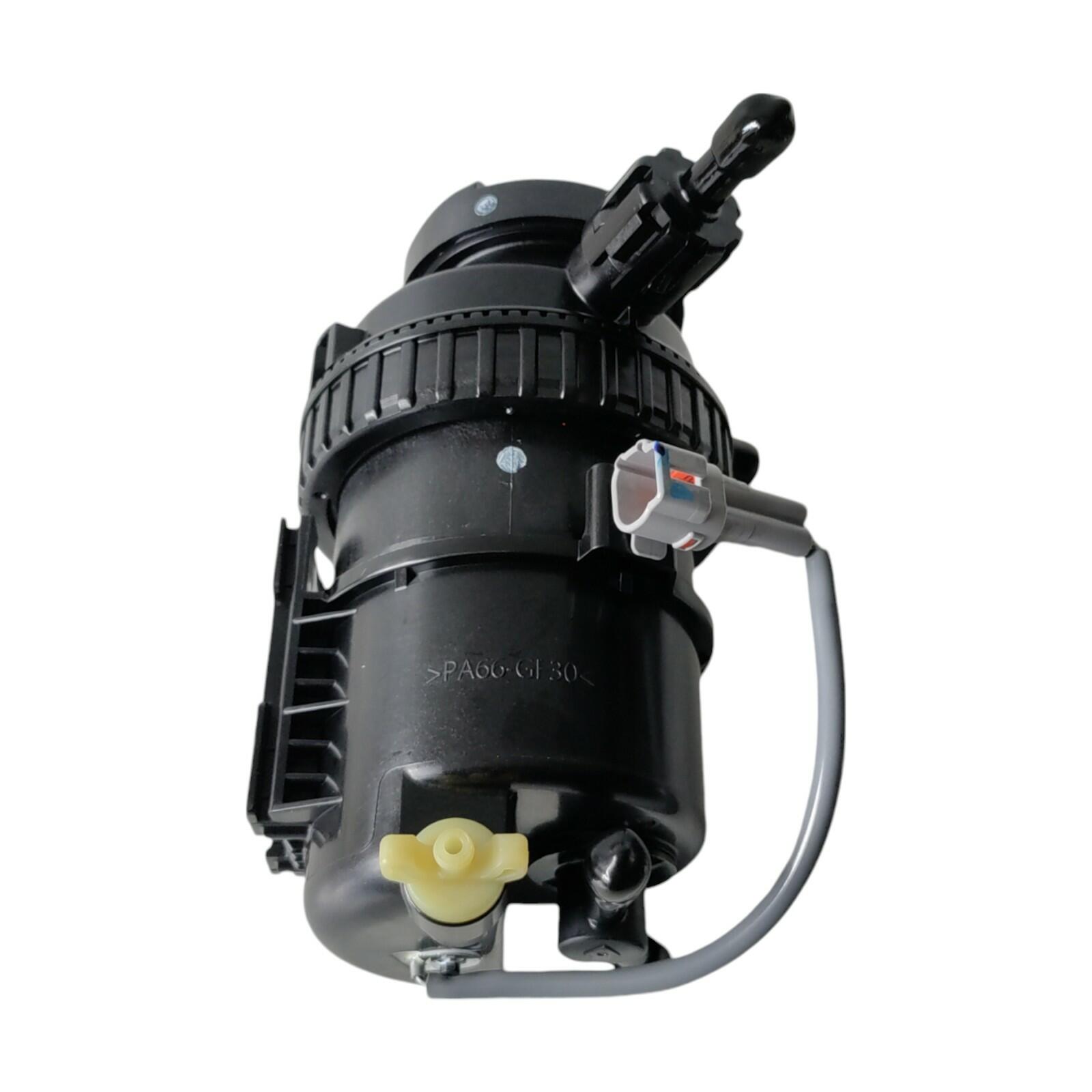 Genuine Toyota Hi-Lux Fuel filter 233000L032