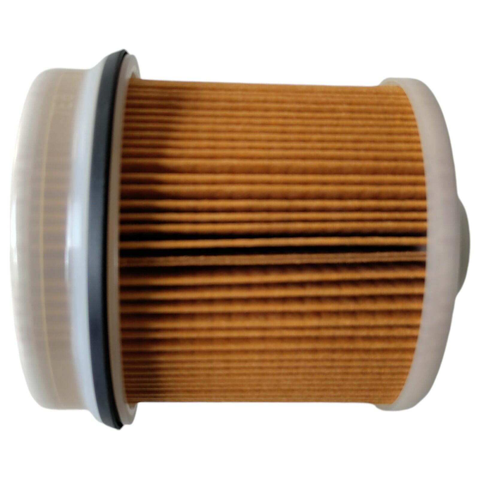 Genuine Isuzu N-Serie Fuel filter 8982035990