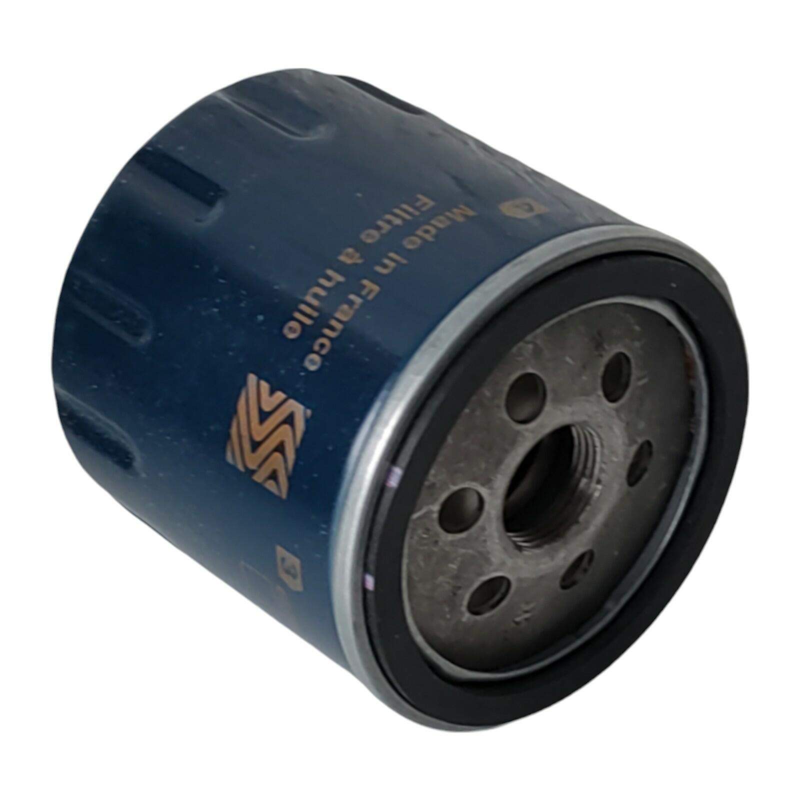 Genuine Mercedes Oil filter A6071840225