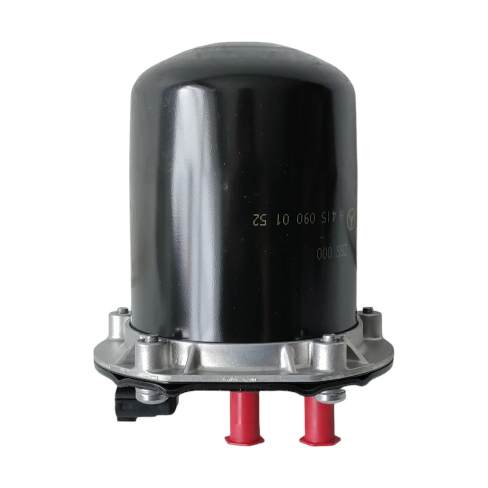 Genuine Mercedes Citan Fuel filter A4150900152