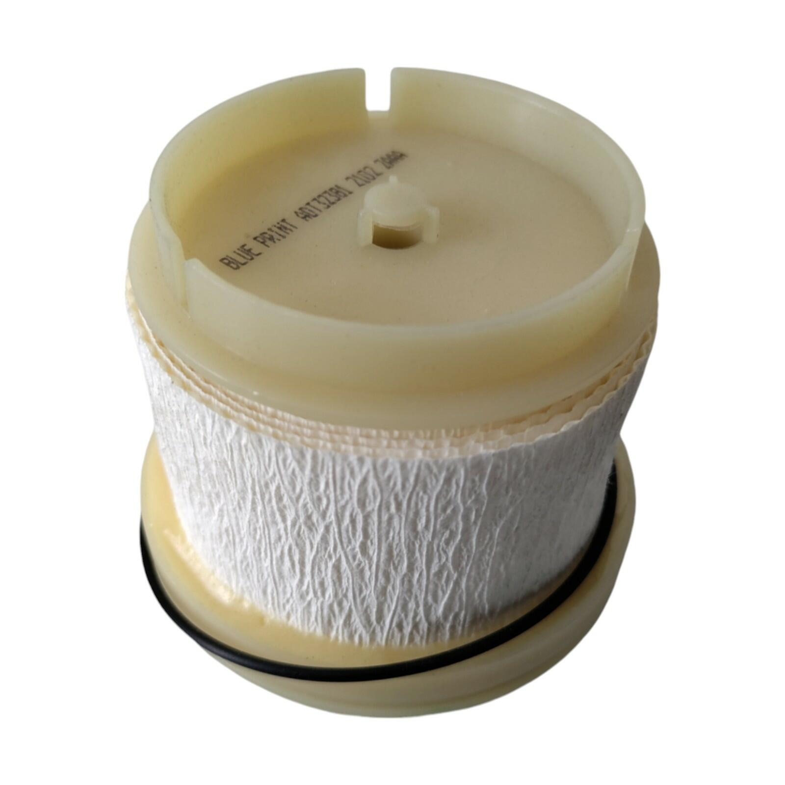 Blue Print Fuel filter fits FIAT Isuzu Lexus Mitsubishi Toyota ADT32381