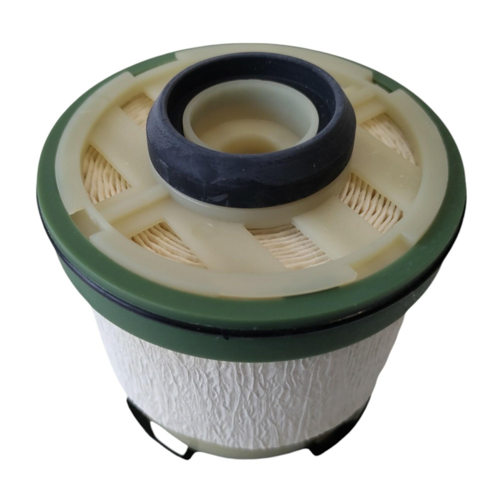 Mahle Fuel filter fits Ford Ranger (TKE) Mazda BT-50 KX385D