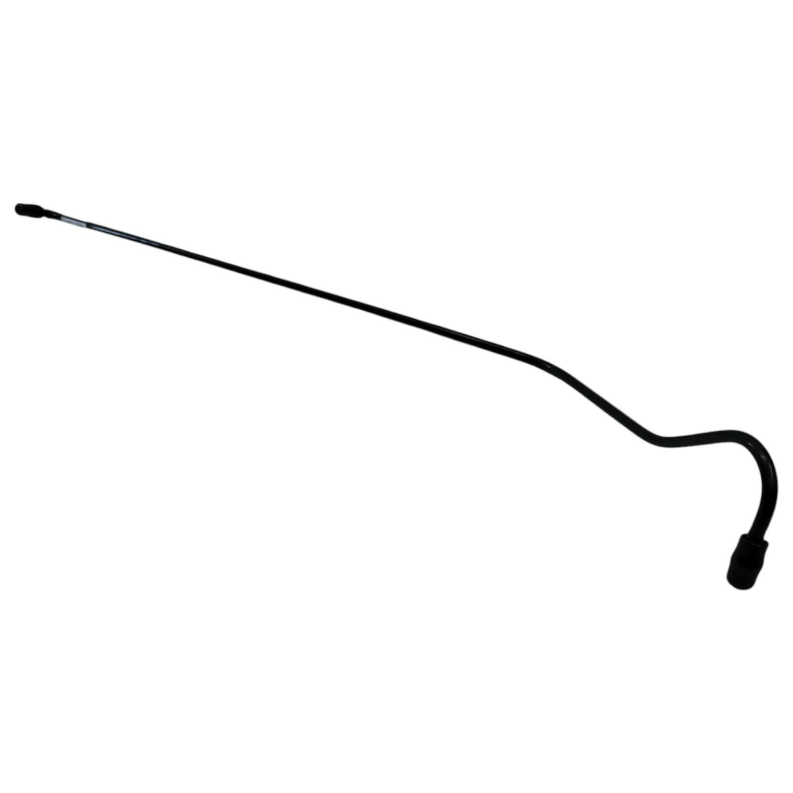 Genuine Renault Megane 2 Clutch pipe 8200151772