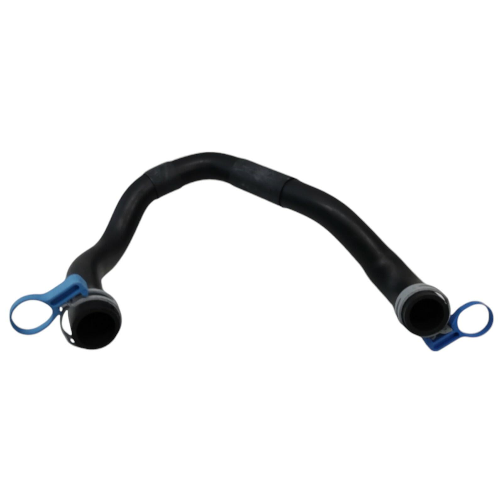 Genuine Ford Fiesta (CCN) EcoBoost emission control pipe 1836233