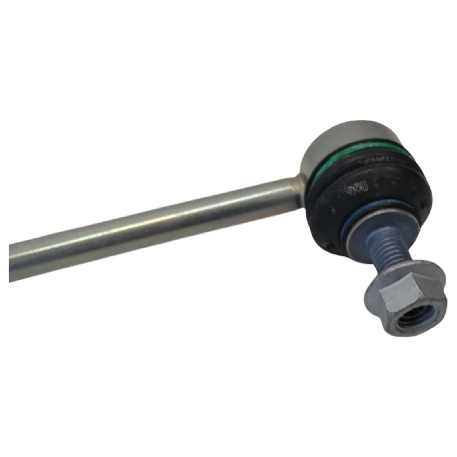 Genuine Volvo Front stabiliser suspension link 31201602