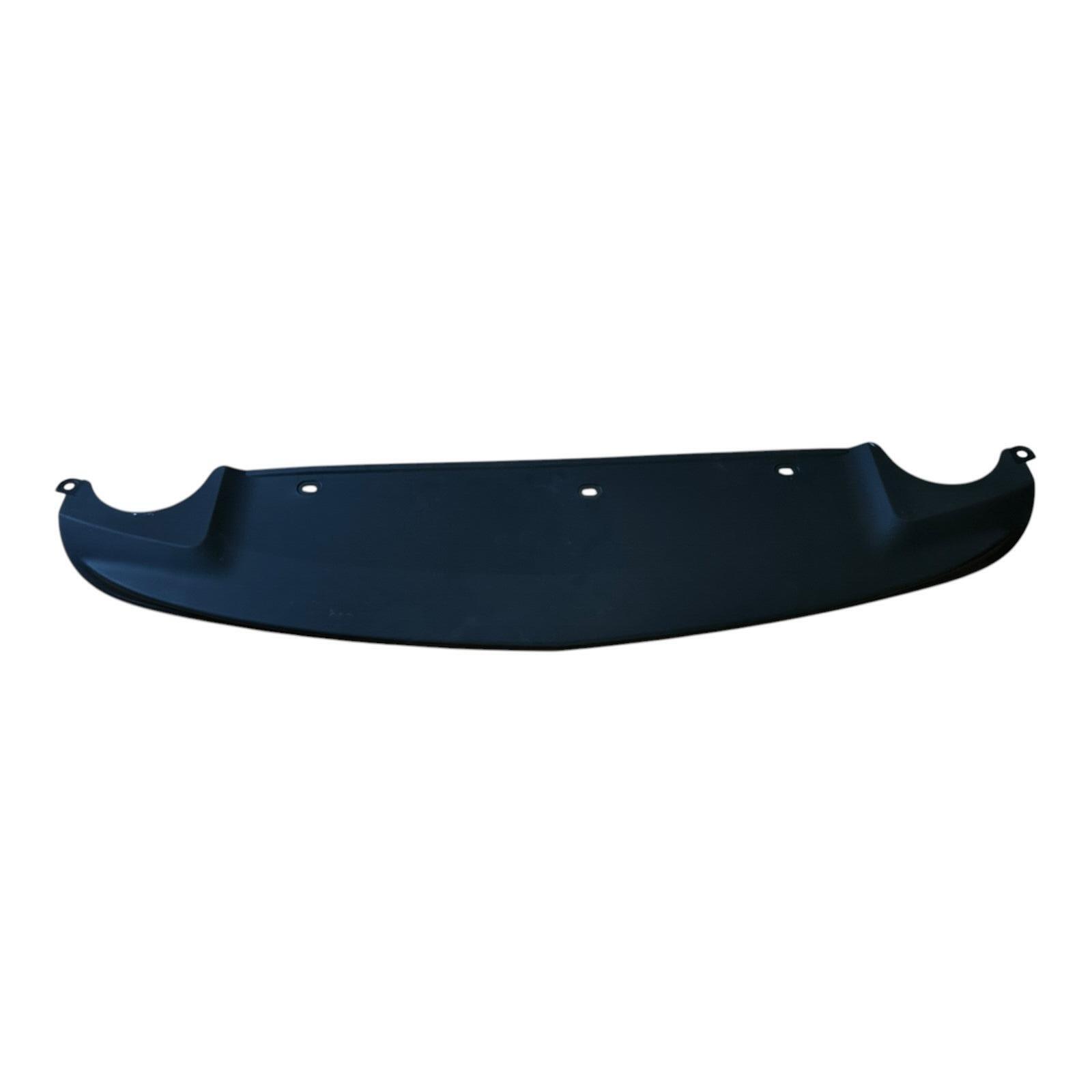 Genuine Vauxhall Insignia A Rear bumper insert 13269400