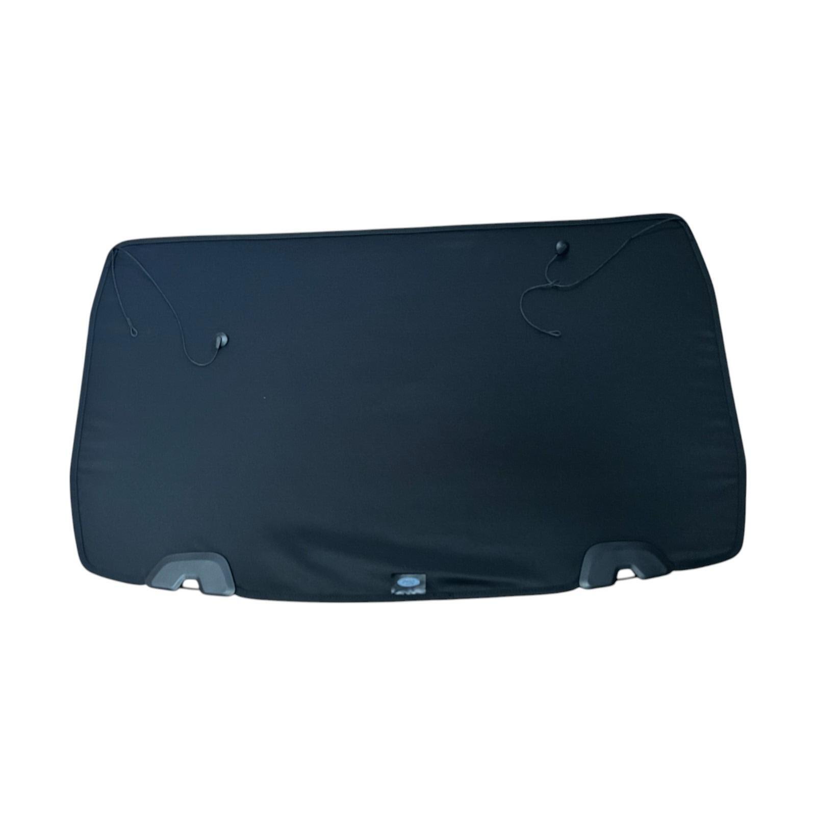 Genuine Ford Kuga (CTD) Load compartment parcel shelf 2619735