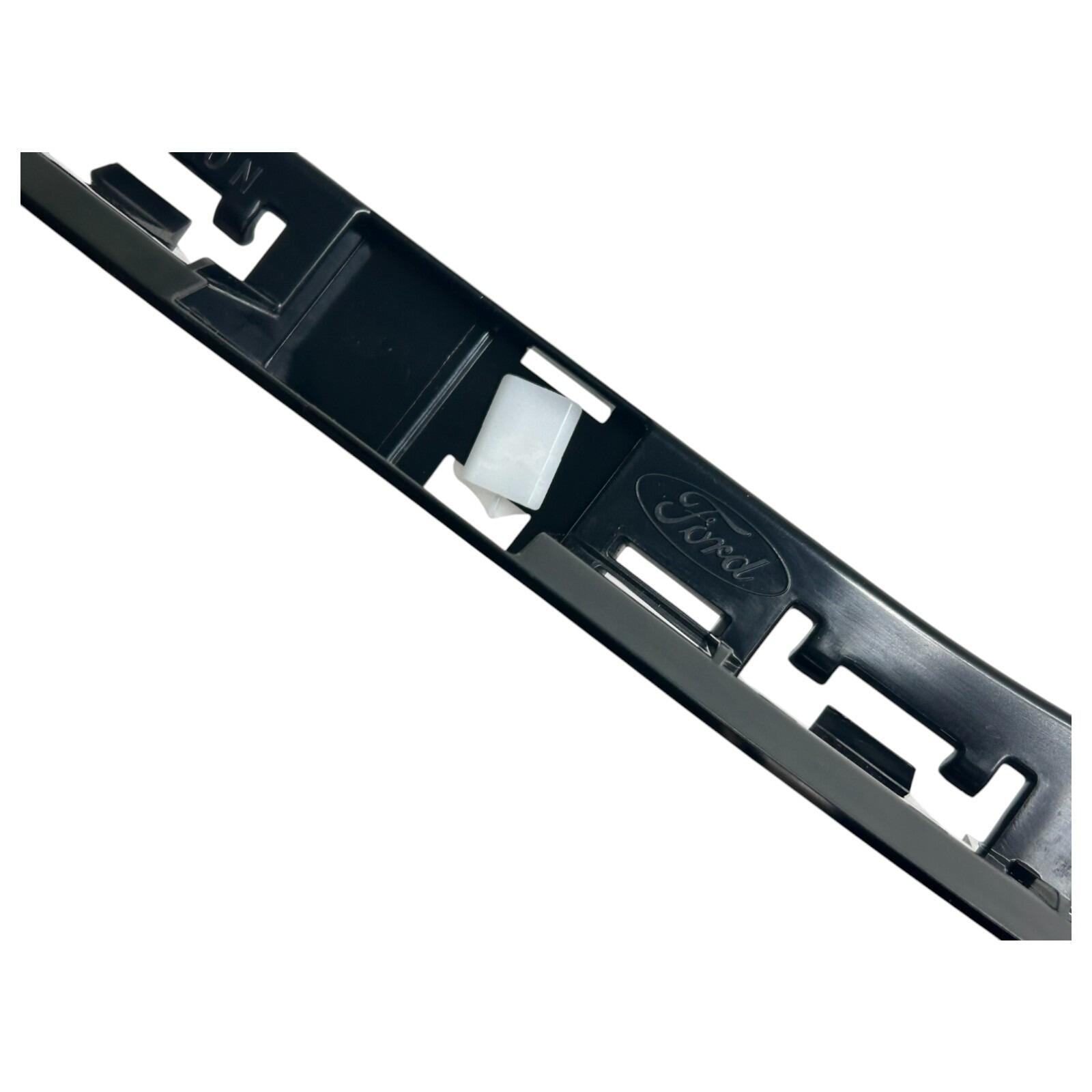 Genuine Ford Mondeo (CNG) Rear bumper bracket 2071692