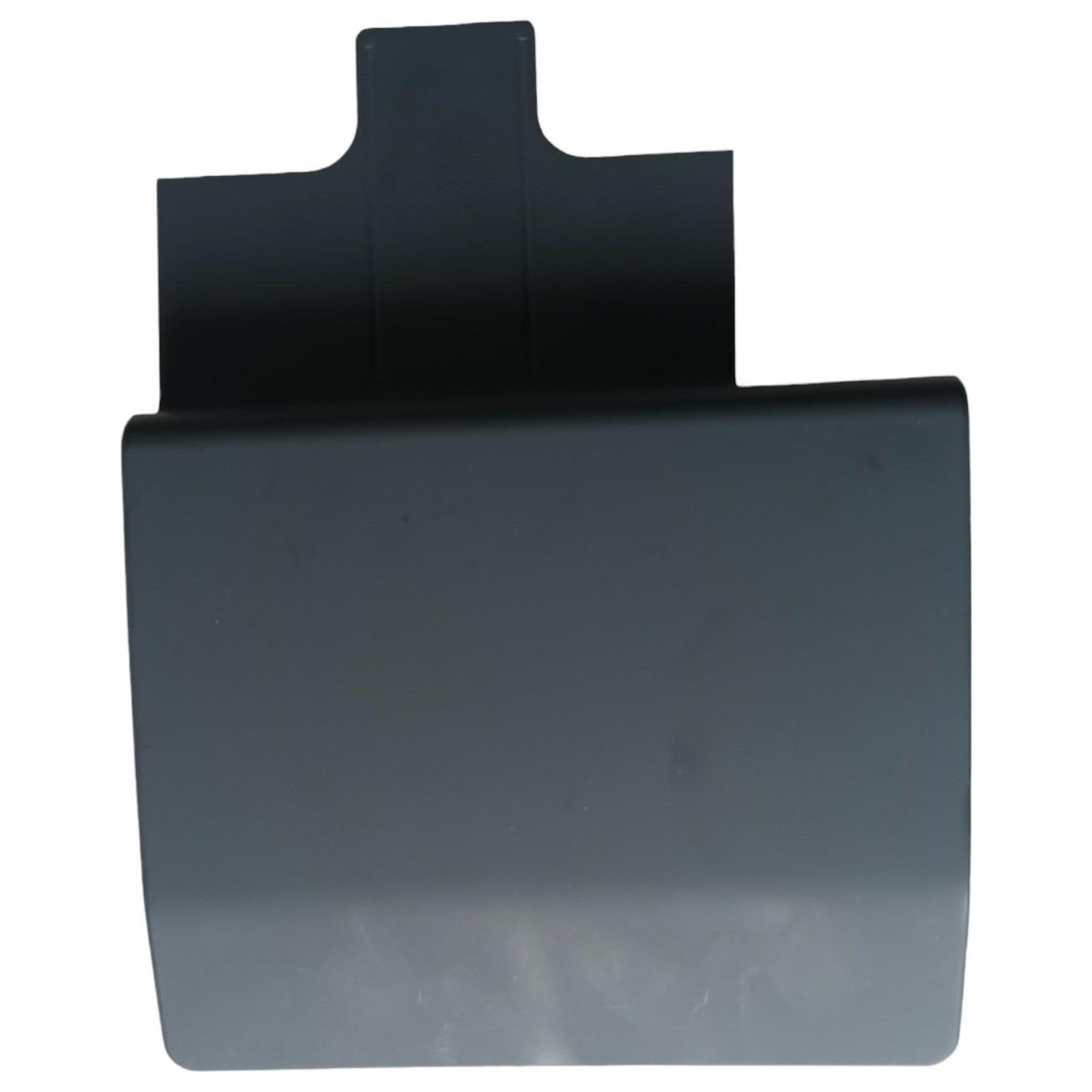 Ford Transit TTG / TTS | Side Moulding | 2120877 | GFN Parts