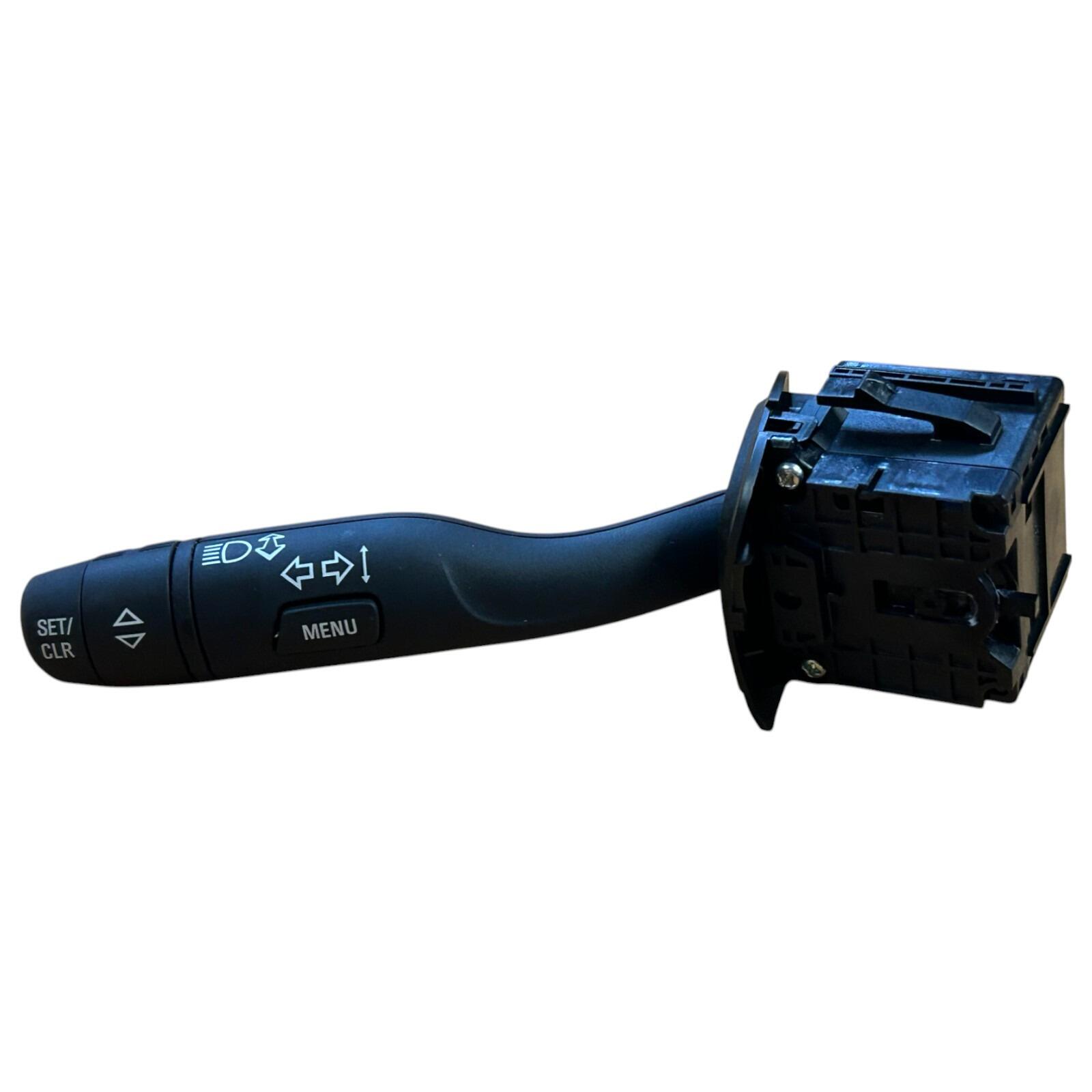 Genuine Vauxhall Astra K Indicator stalk switch 39149294