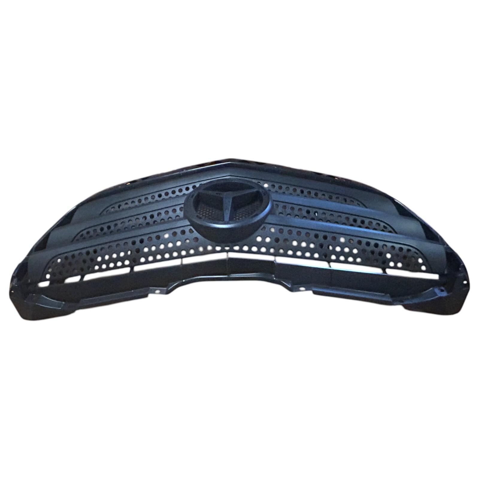 Genuine Mercedes Sprinter Front grille A90688805239B51