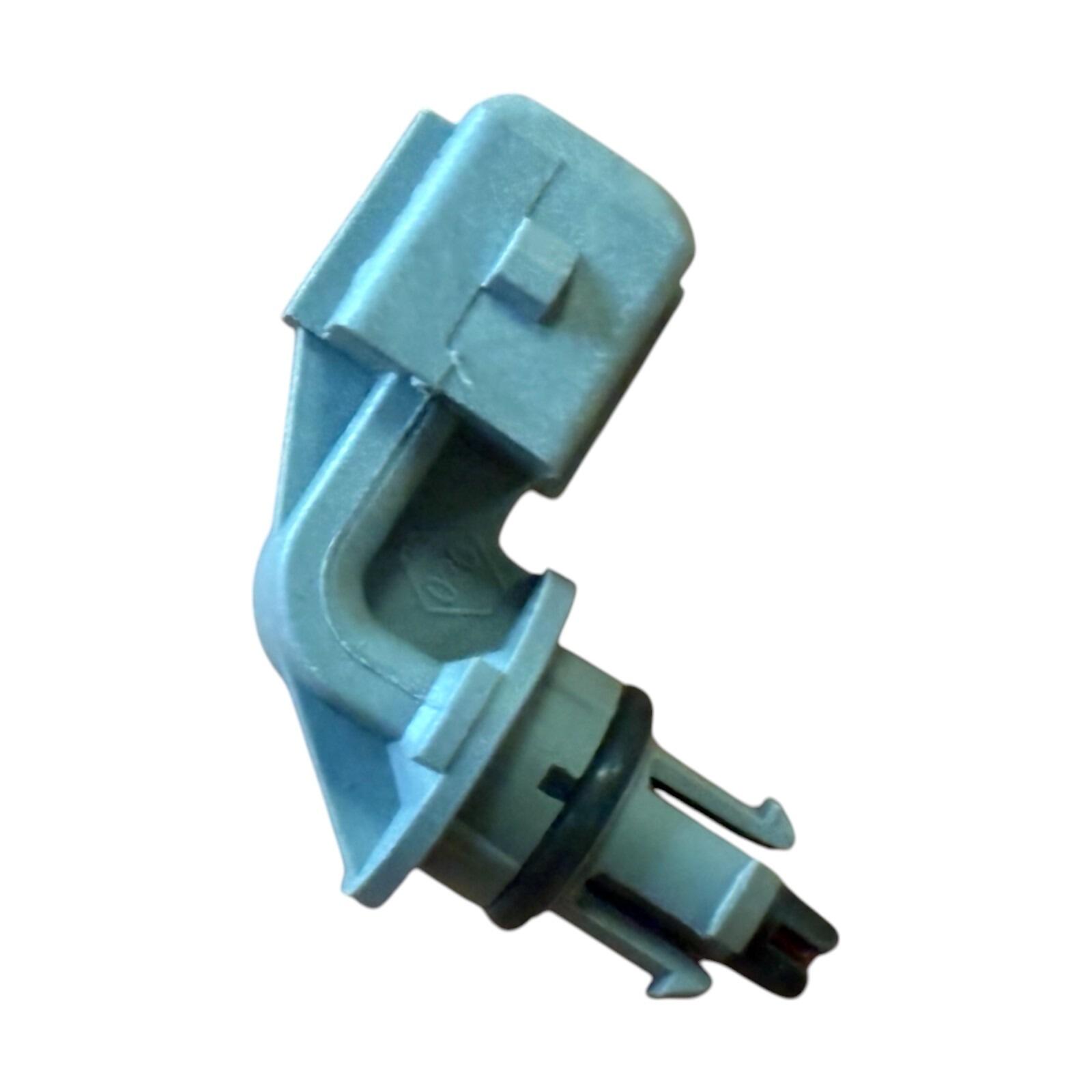 Genuine Nissan Micra Engine coolant temperature sensor 2263000Q1H
