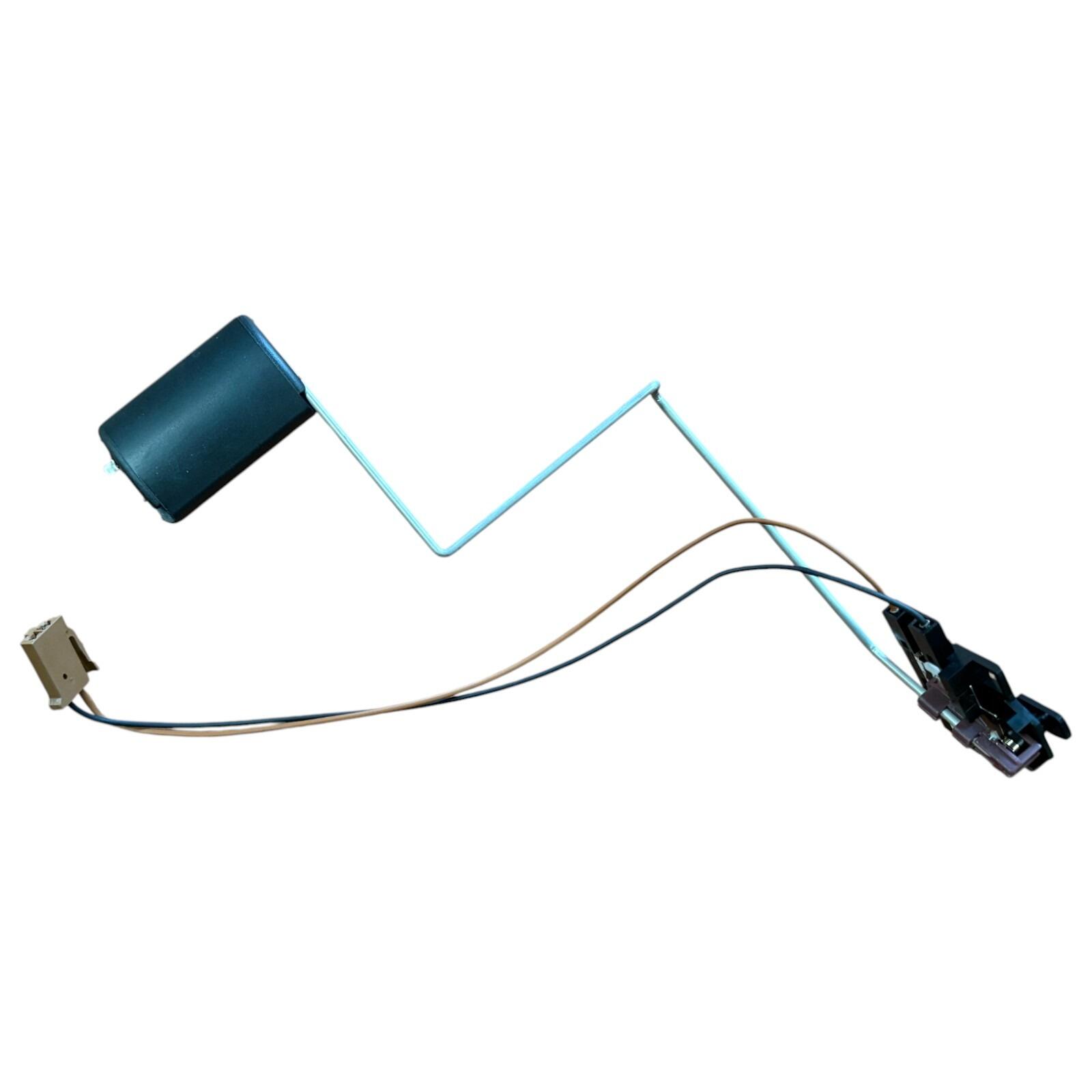 Genuine KIA Sorento Fuel tank sender unit 94460C5900QQK