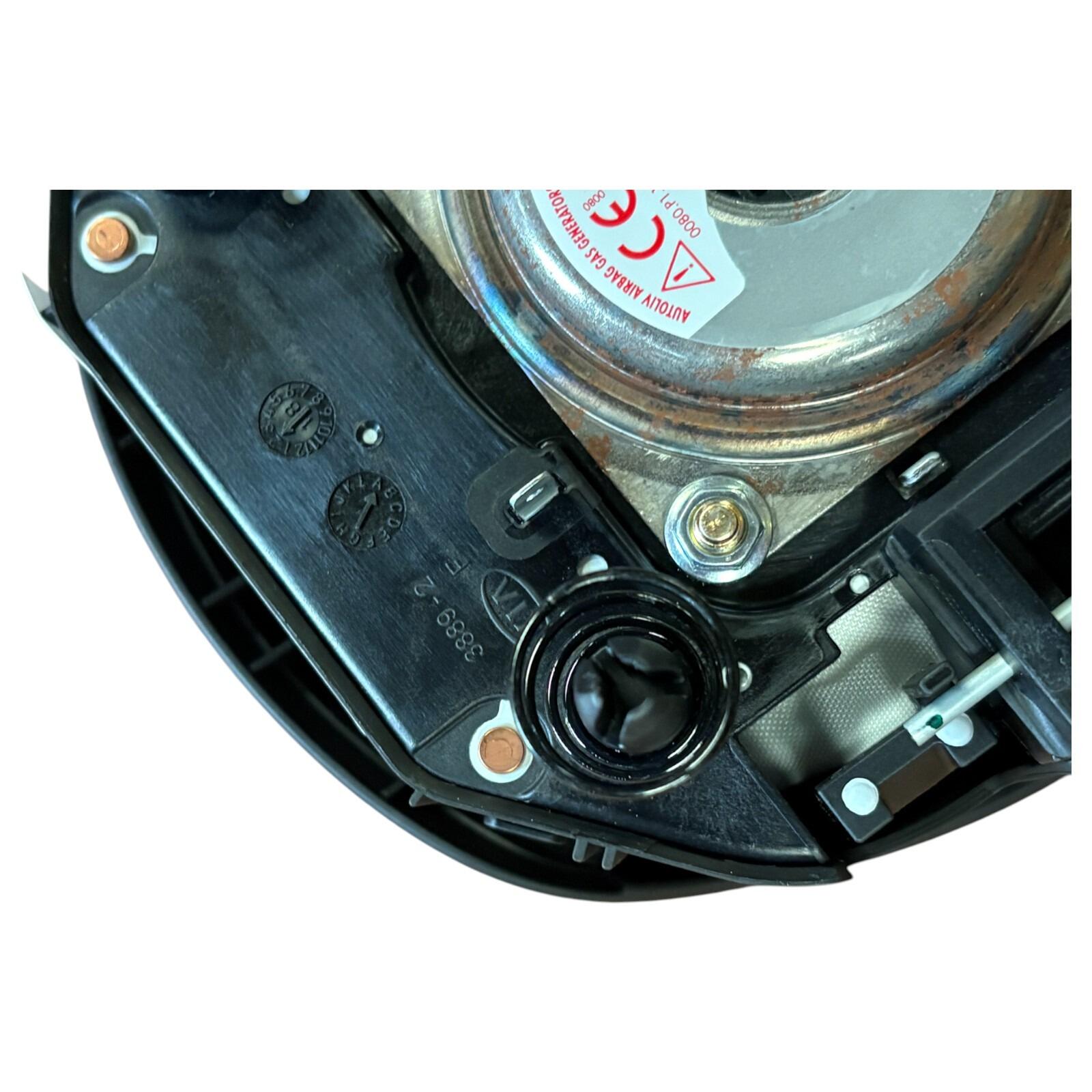 Genuine KIA Sportage Steering wheel airbag module 56900F1000