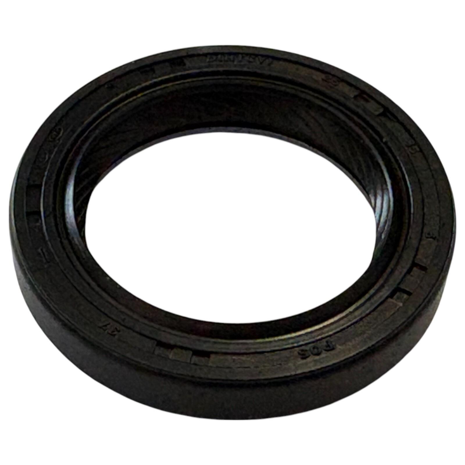 Genuine KIA Carens Ceed Sportage Soul Driveshaft oil seal 4313439013