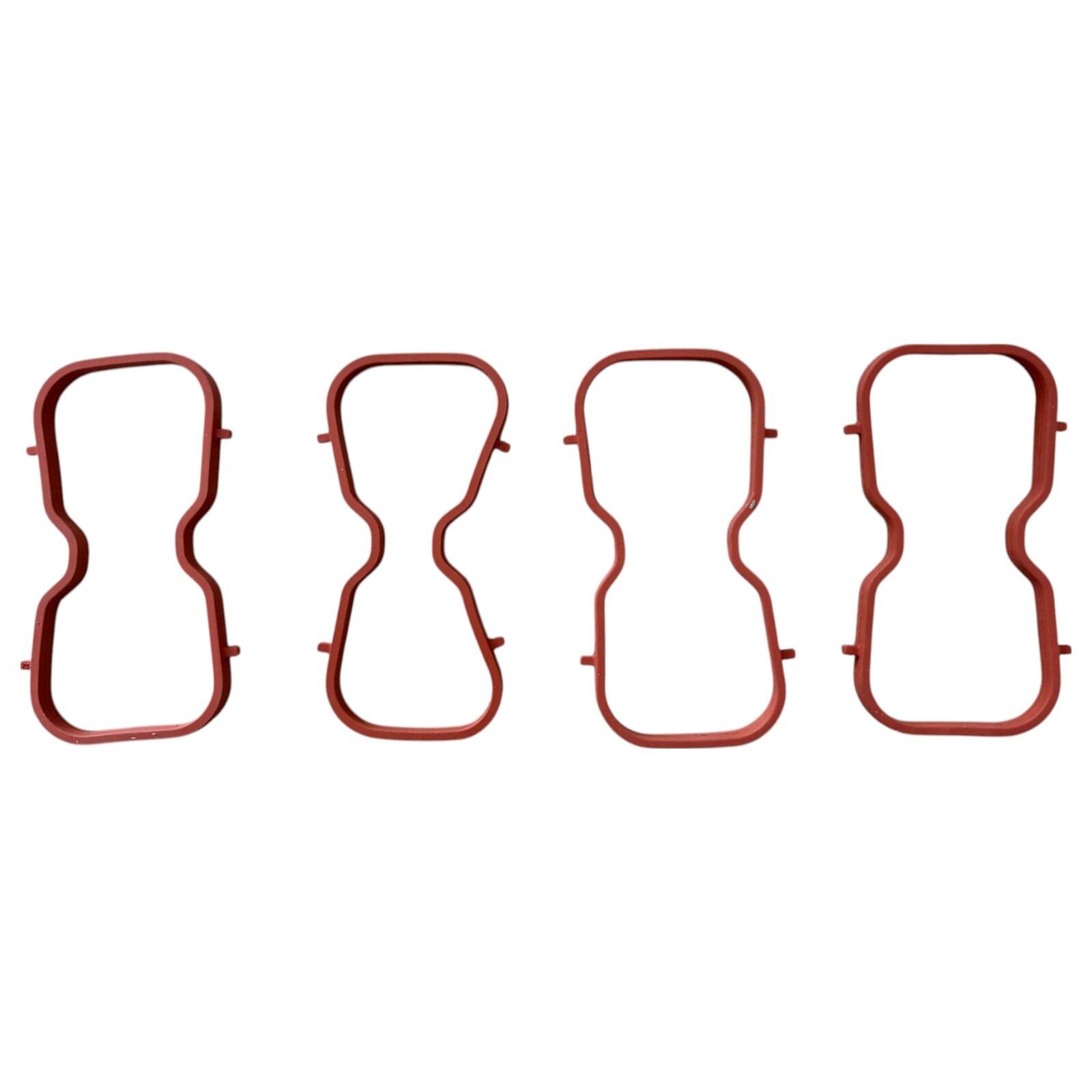 Nissan Navara D23M | Intake Manifold Gasket | 1403300Q0C | GFN Parts