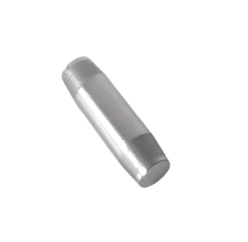 Genuine Audi SEAT Skoda Volkswagen Cylinder dowel pin 026103139