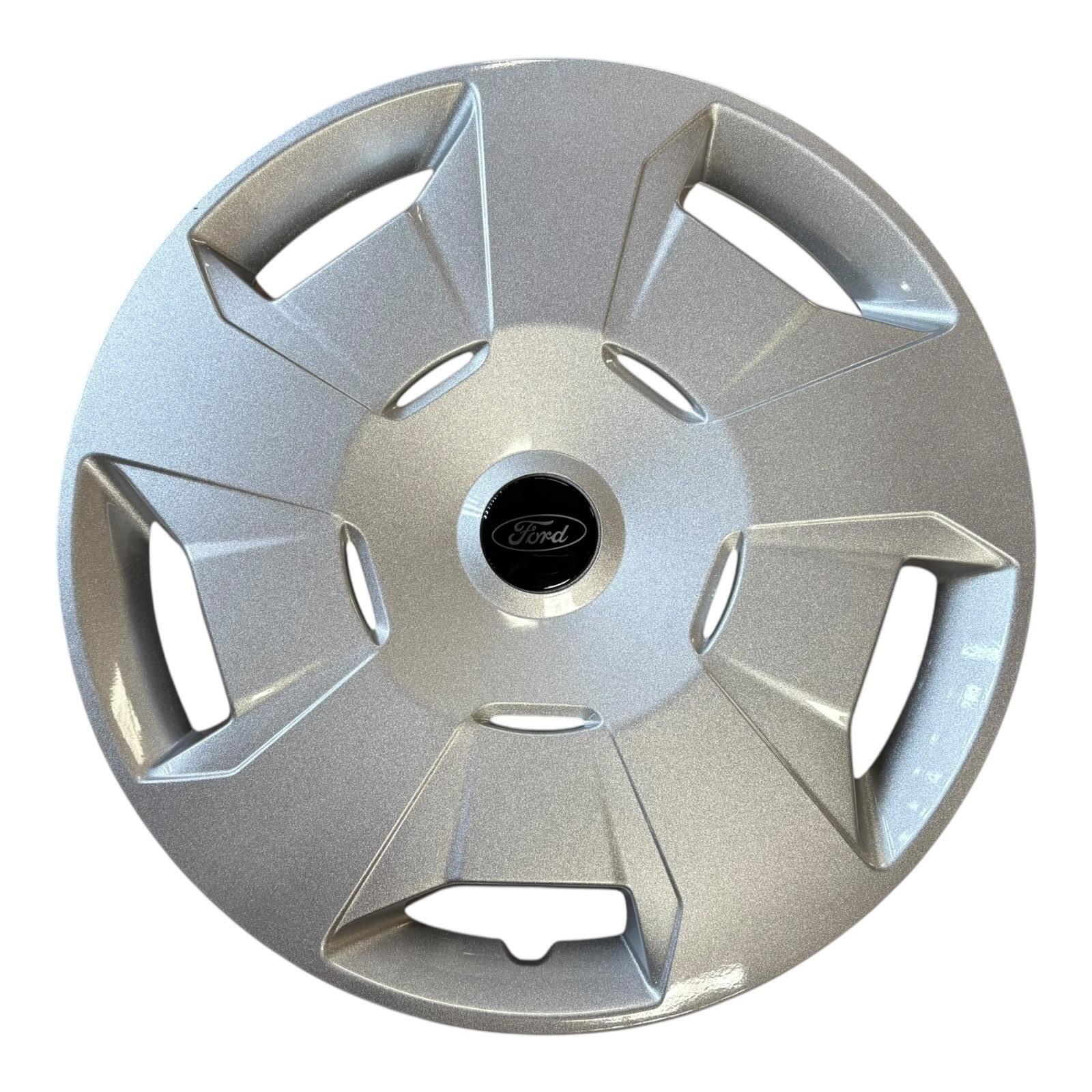 Genuine Ford 16" Wheel trim PZ311130AA