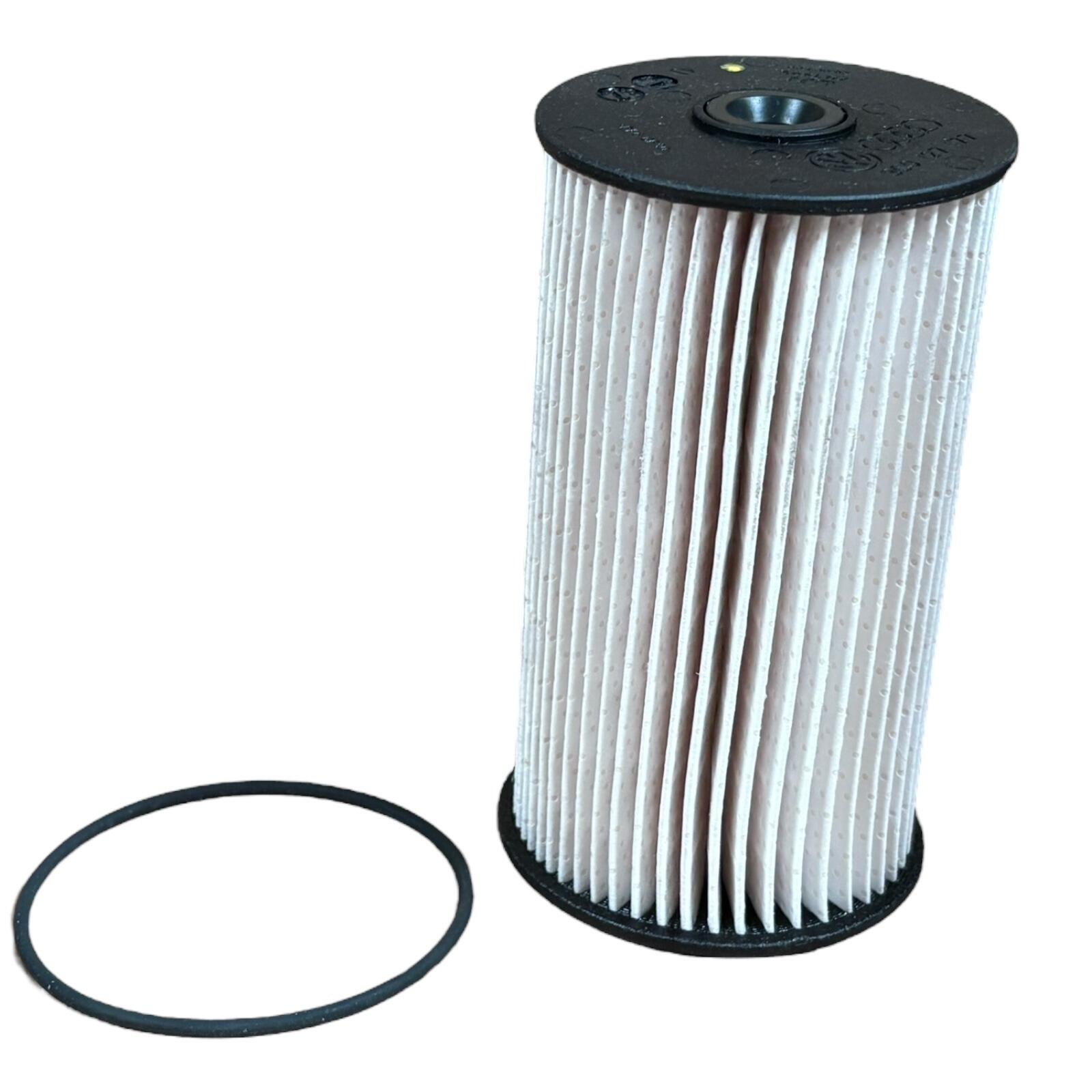 Genuine Audi SEAT Skoda Volkswagen Fuel filter 3C0127434