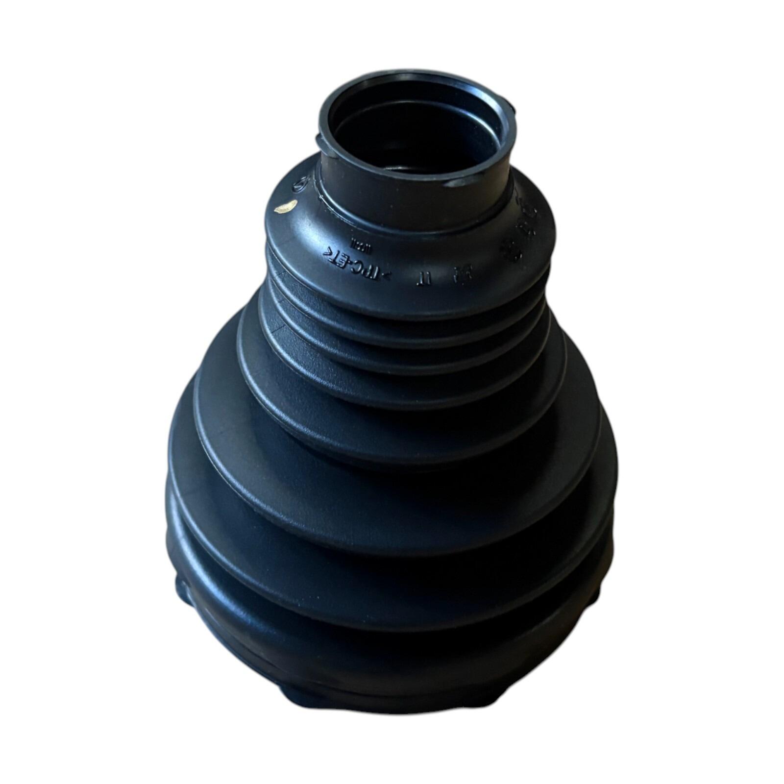 Genuine Mercedes Sprinter Vito CV Boot kit A9103502400 | Genuine OEM P