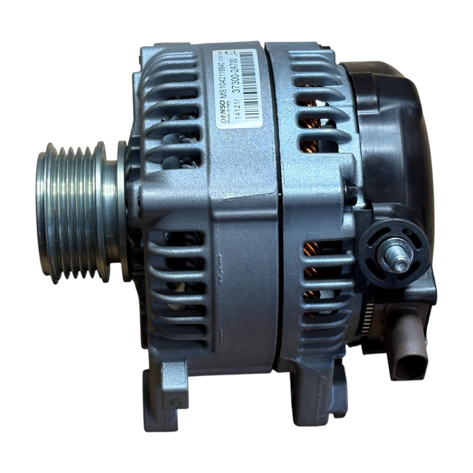 Kia Ceed | Alternator Assembly | 373002A700 | GFN Parts
