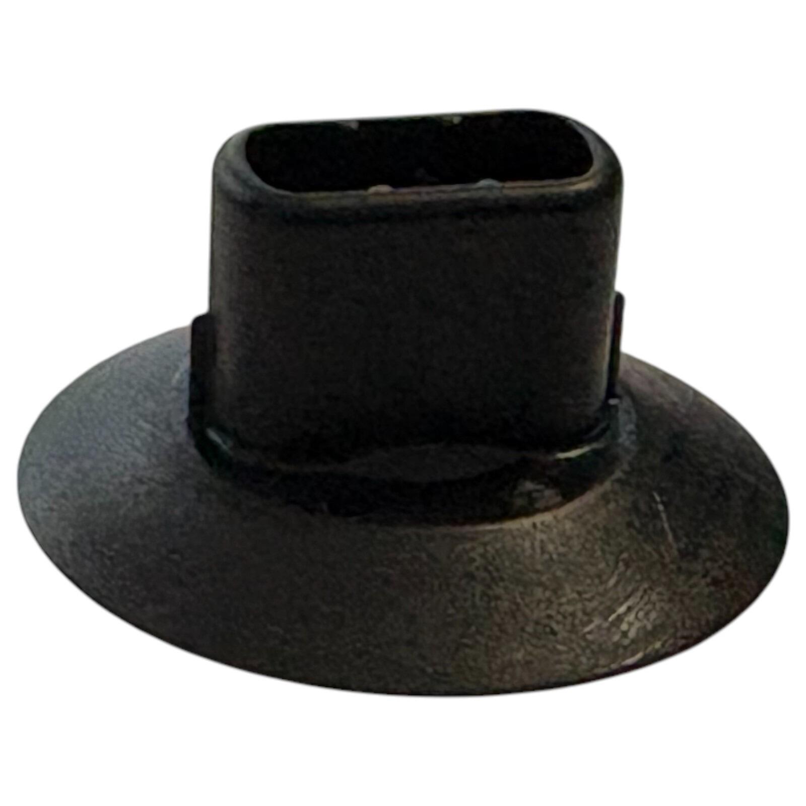 Genuine Renault Dacia Wheel Arch / Mud Guard Clip 7703081237 – Check VIN