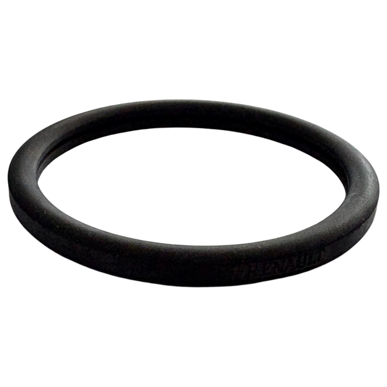 Genuine Renault Thermostat Gasket 8200267272 | Genuine OEM Part