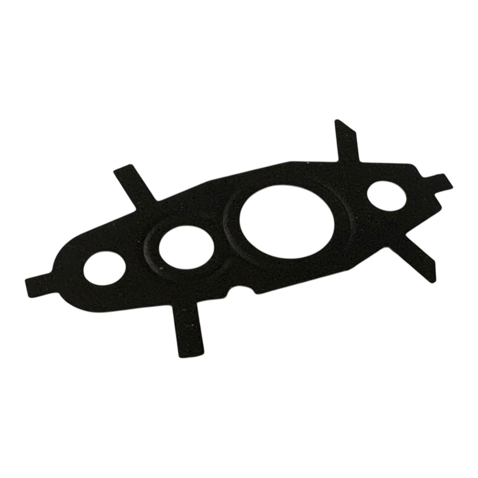 Genuine Renault Turbocharger Oil Return Pipe Gasket 8201720440